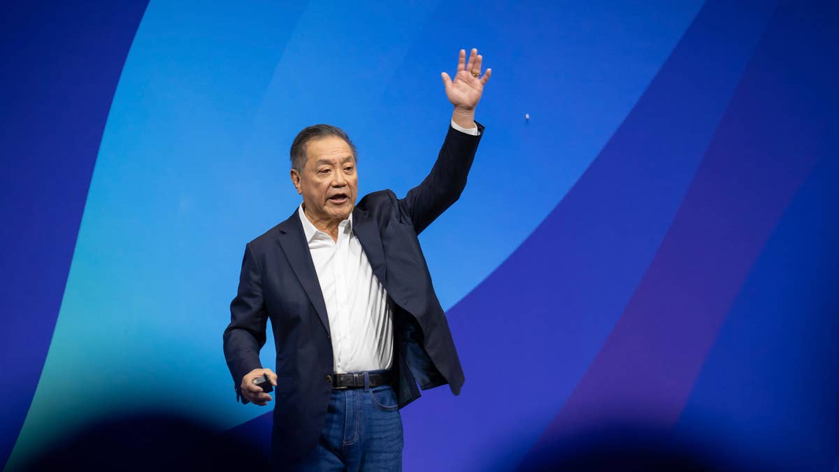 5-star analysts reset Broadcom stock price target - TheStreet
