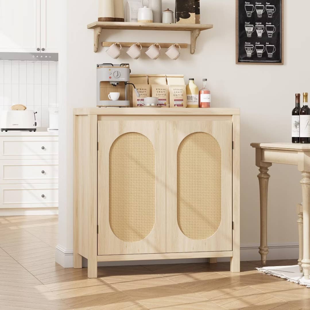 Target is selling a $160 storage cabinet for $80 - TheStreet