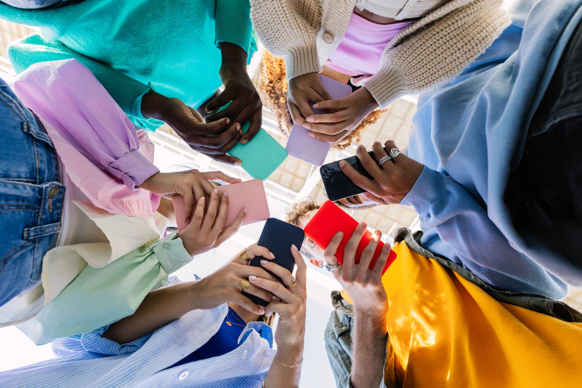 Social Media News: Platforms, Strategy & Business Impact - TheStreet