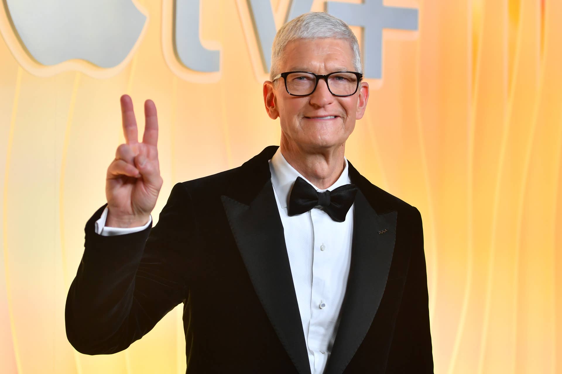 Apple stock: Bank of America remains bullish before earnings | AAPL ...