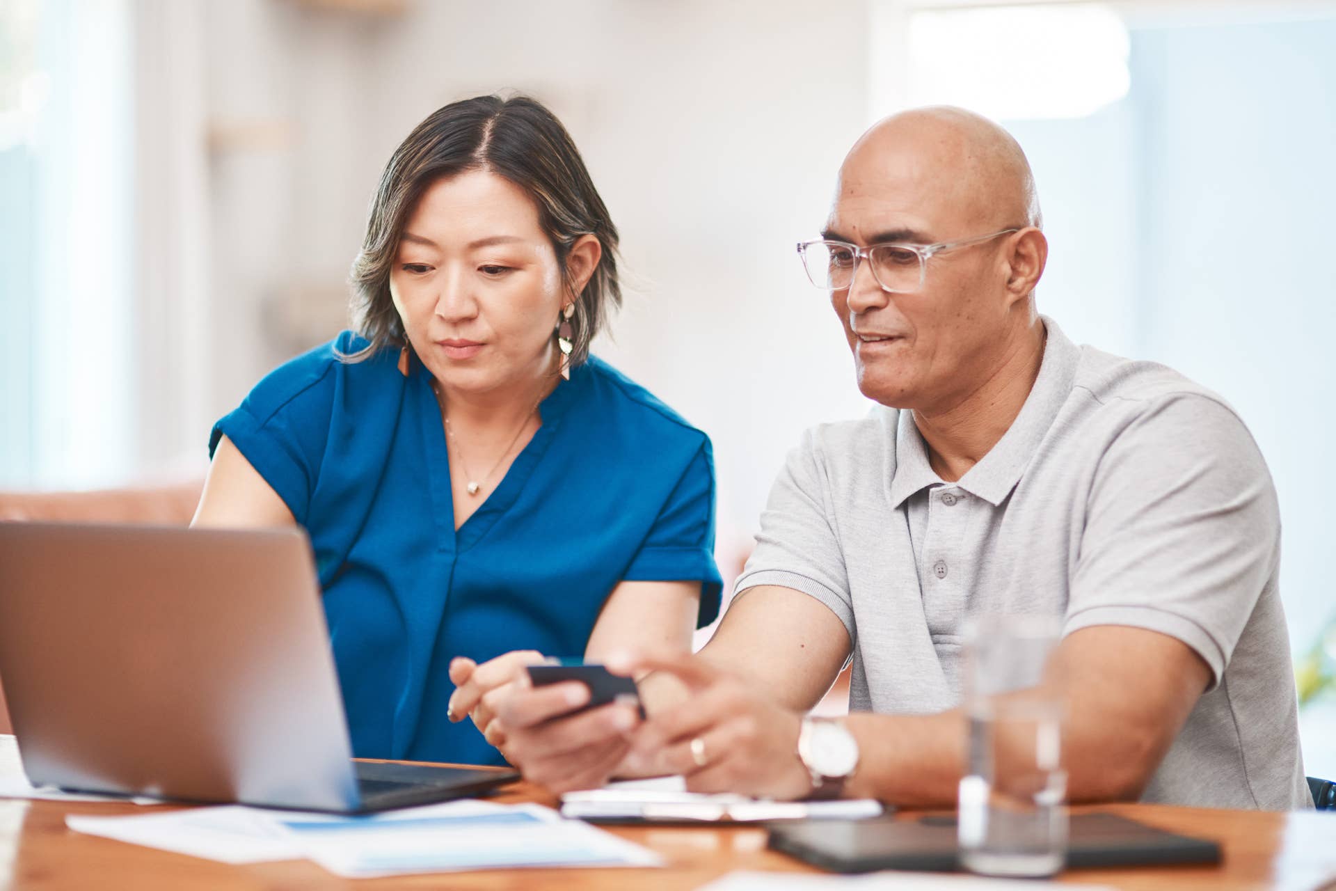Social Security beneficiaries just got some shocking news - TheStreet