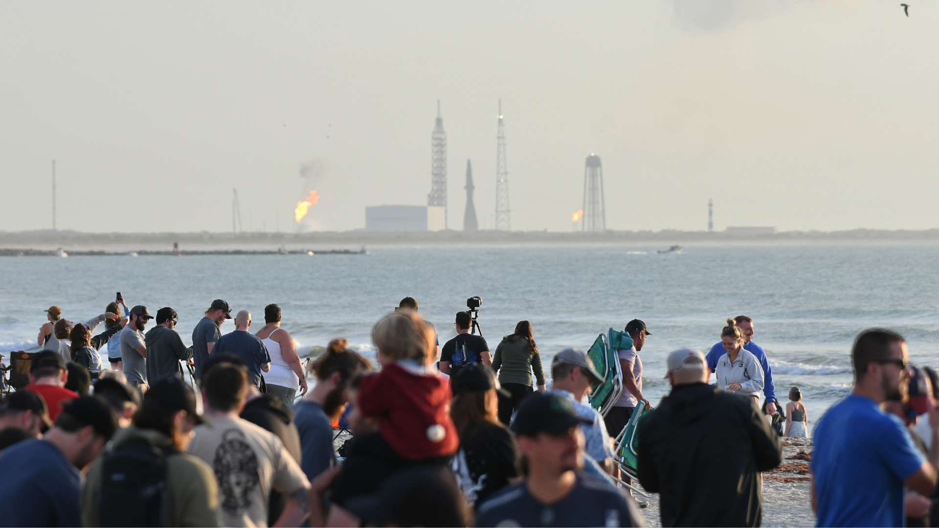 AST SpaceMobile loses $2B in market cap on setback | ASTS - TheStreet