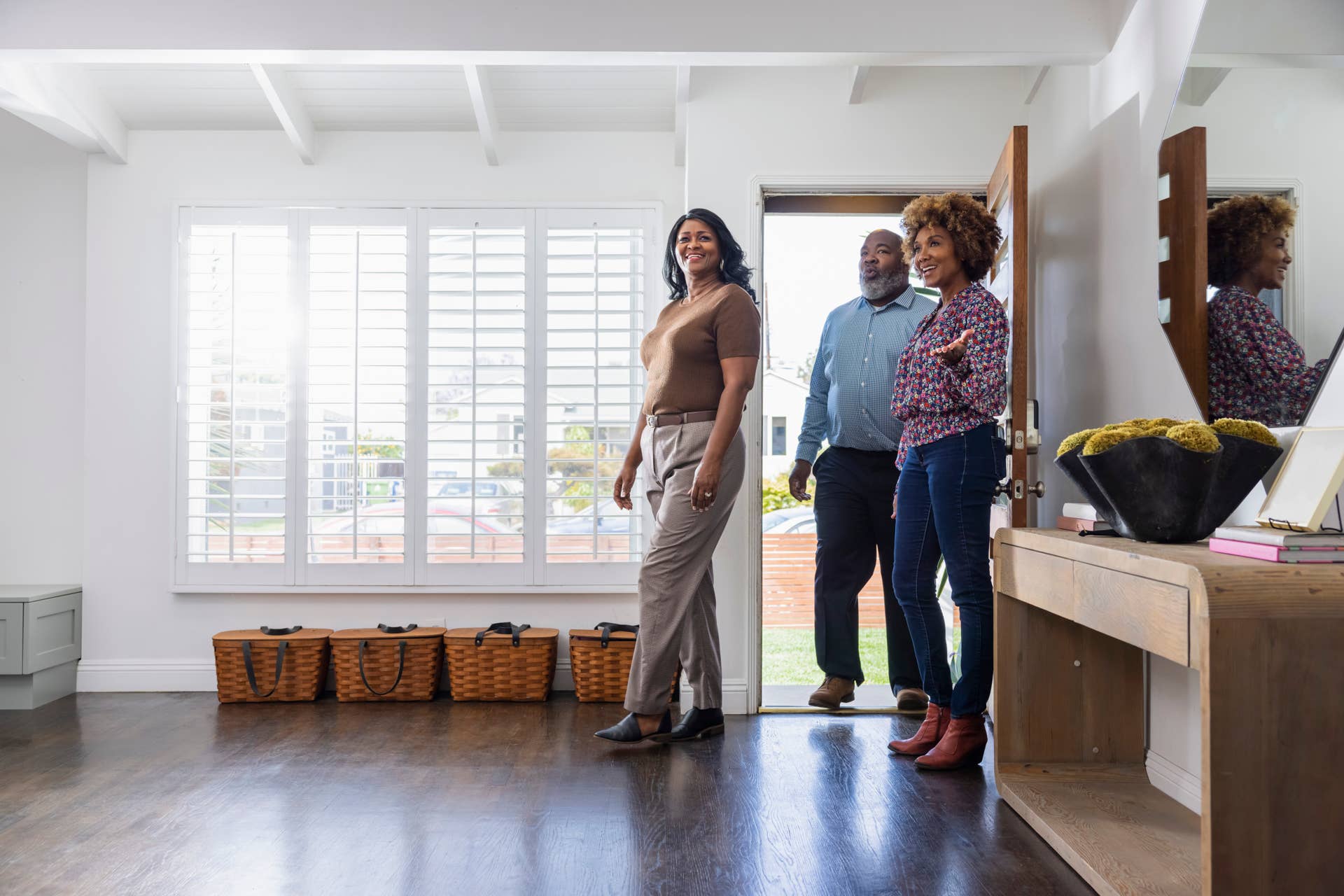 Zillow predicts change in home values, housing market - TheStreet