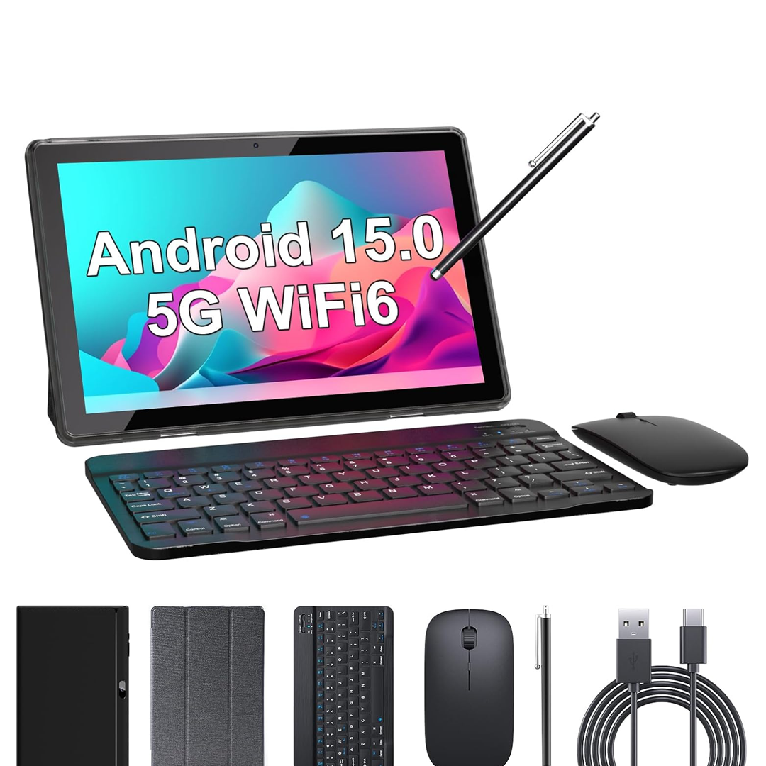 Amazon is selling a 2-in-1 laptop and tablet for $60 - TheStreet