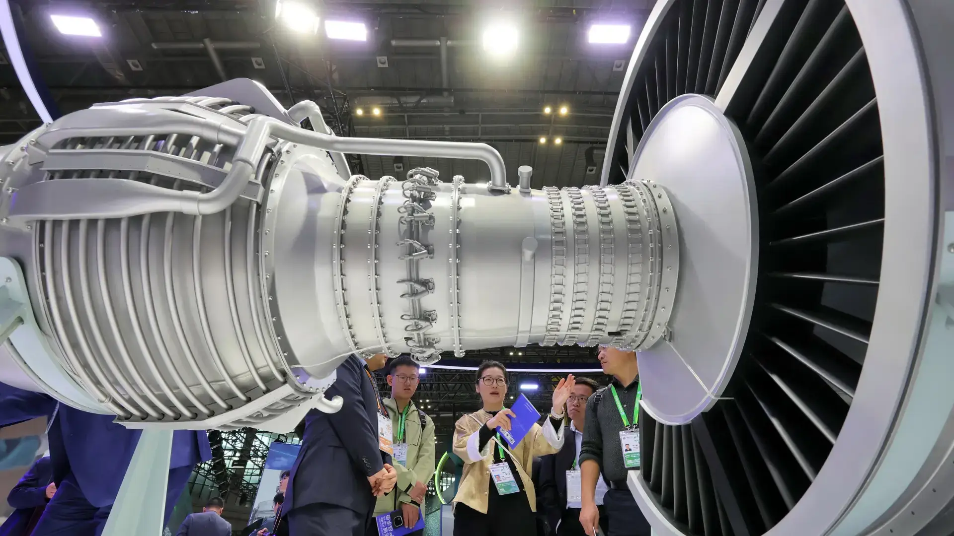 GE loses $20B in market cap on earnings - TheStreet