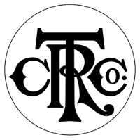 IBM’s logo over the years: A timeline of ambition - TheStreet