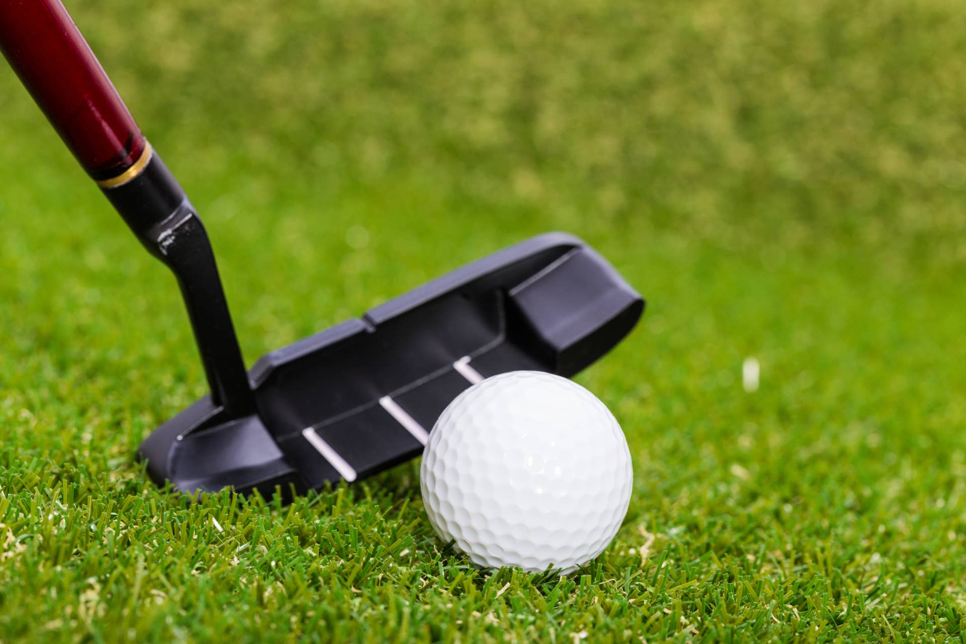Topgolf rival chain files for Chapter 11 bankruptcy - TheStreet