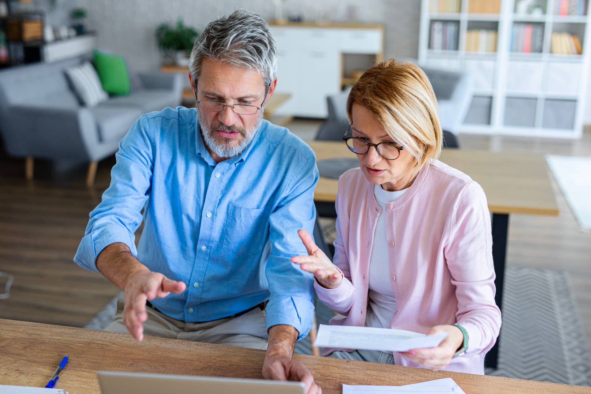 Key Social Security updates you need to know for the rest of 2026 ...