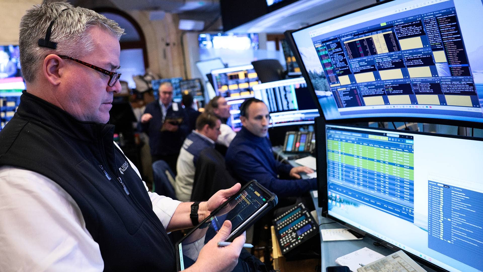 MAGS ETF faces its ultimate millionaire test - TheStreet