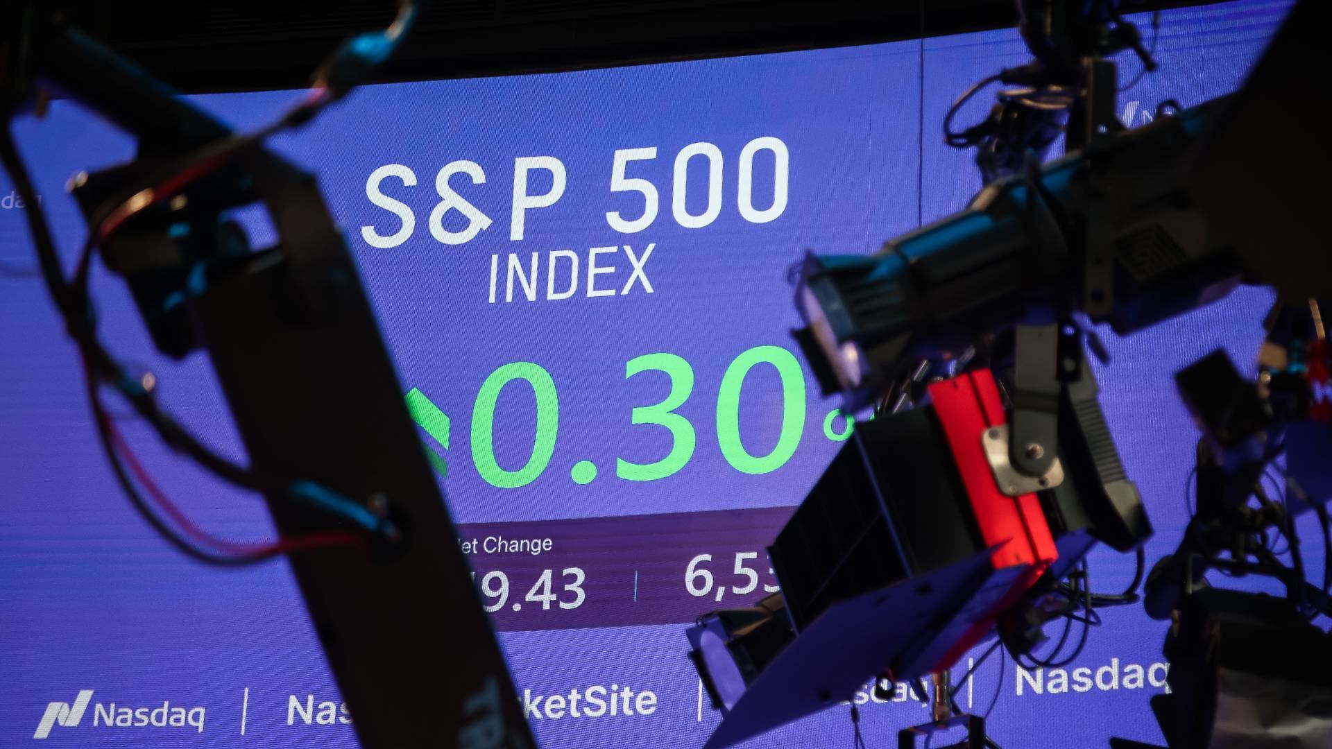 Morgan Stanley revamps Rockwell Automation stock price target - TheStreet