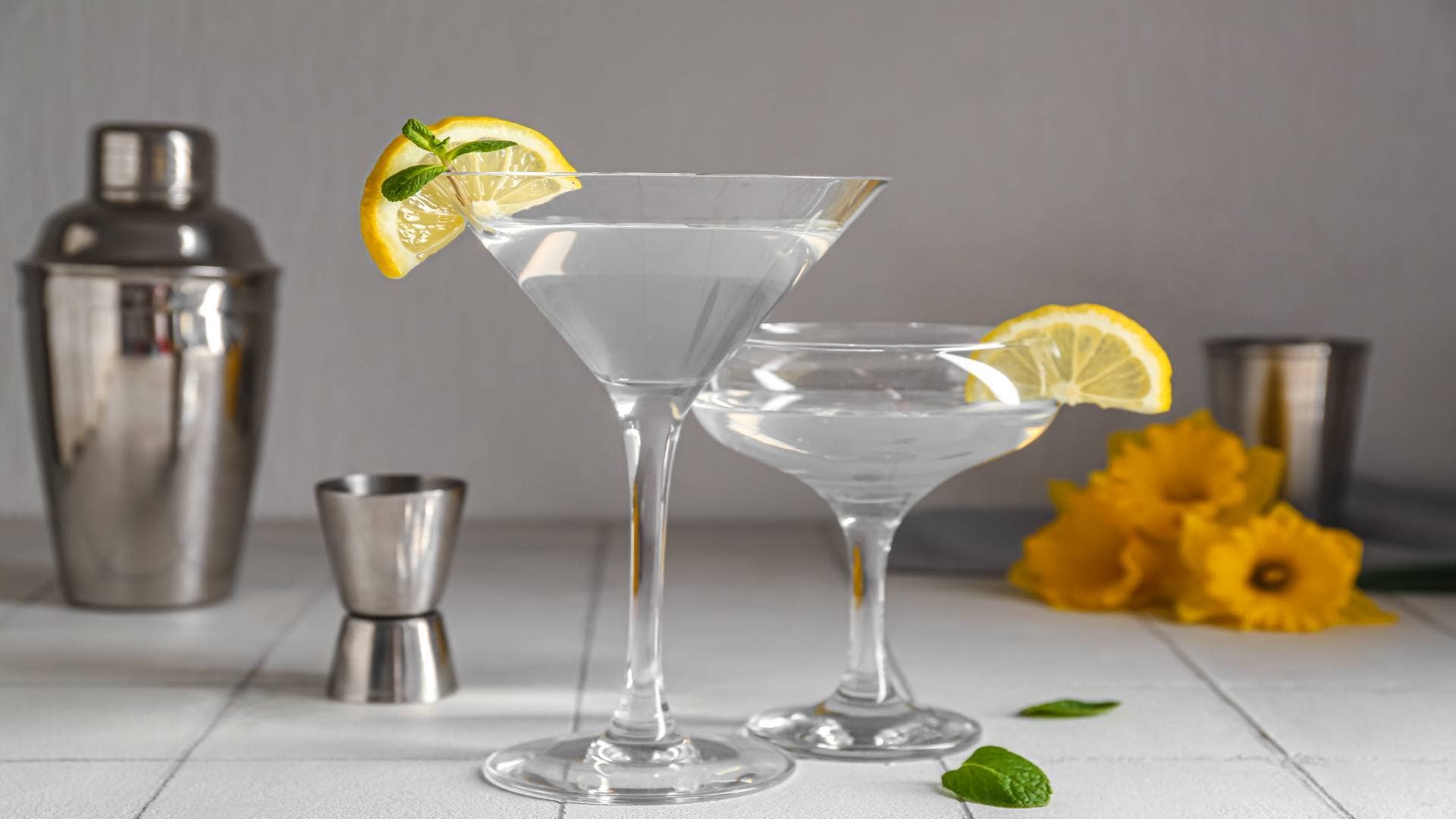 Popular vodka brand closes facilities, no bankruptcy filing - TheStreet