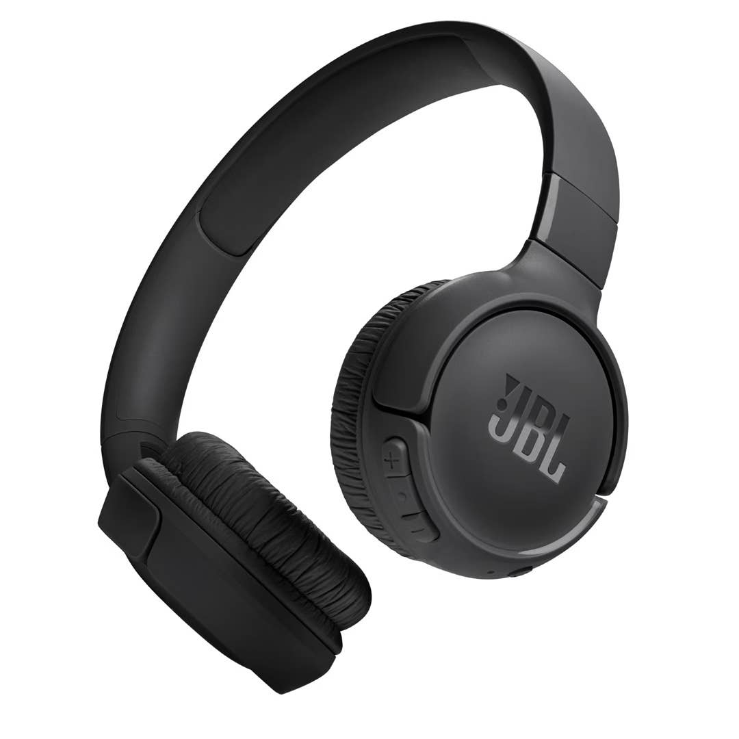 Walmart's $60 JBL Tune headphones are just $40 in 4 colors - TheStreet