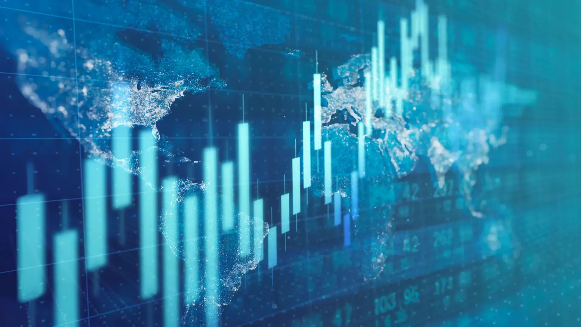 Credo's $875 million move no one saw coming | CRDO - TheStreet