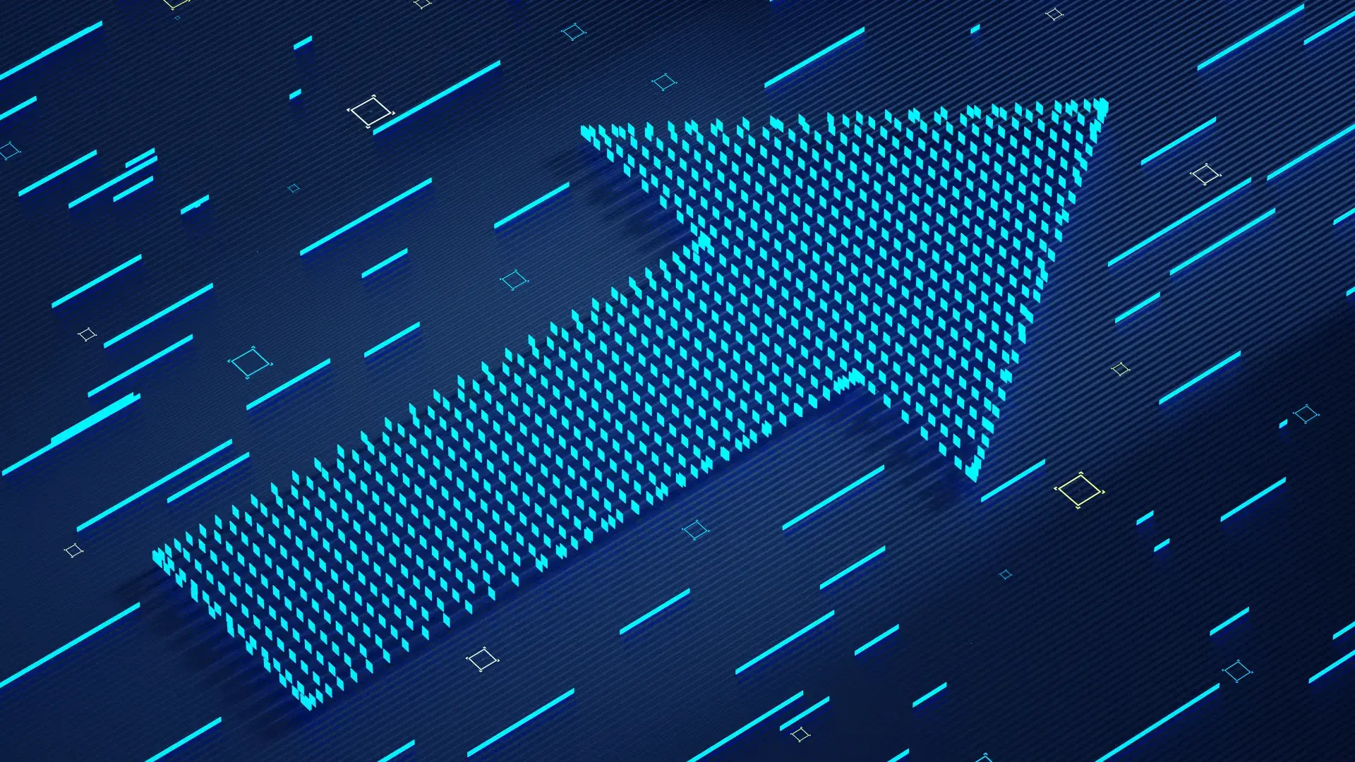 Eos Energy just made a move investors can't ignore | EOSE - TheStreet