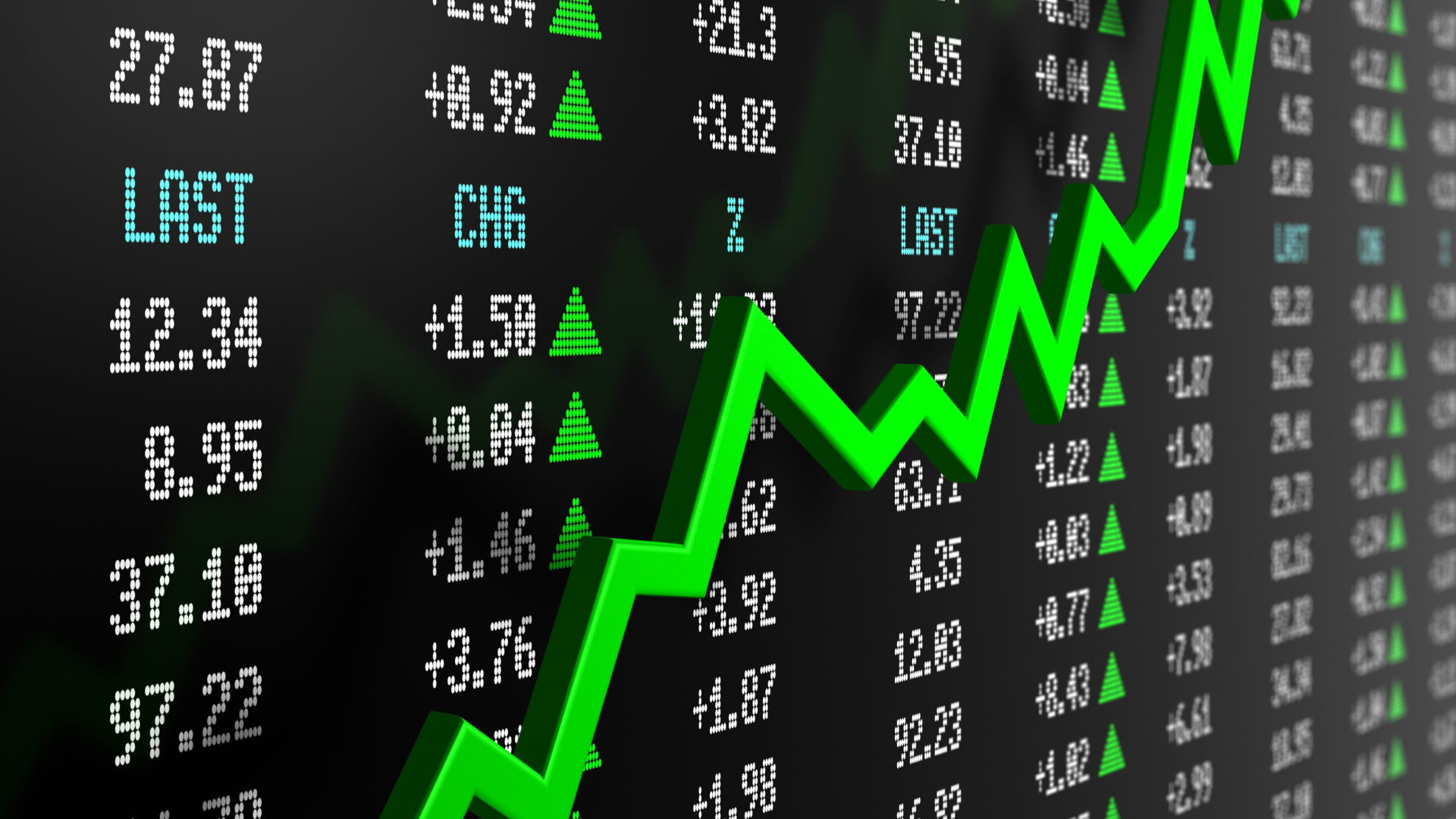 Warsh Fed Chair Bid Raises Market, Interest Rate Questions - TheStreet