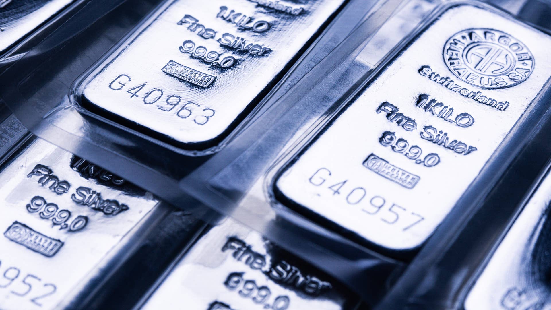Analysts have a stark message on 2026 silver price and demand - TheStreet