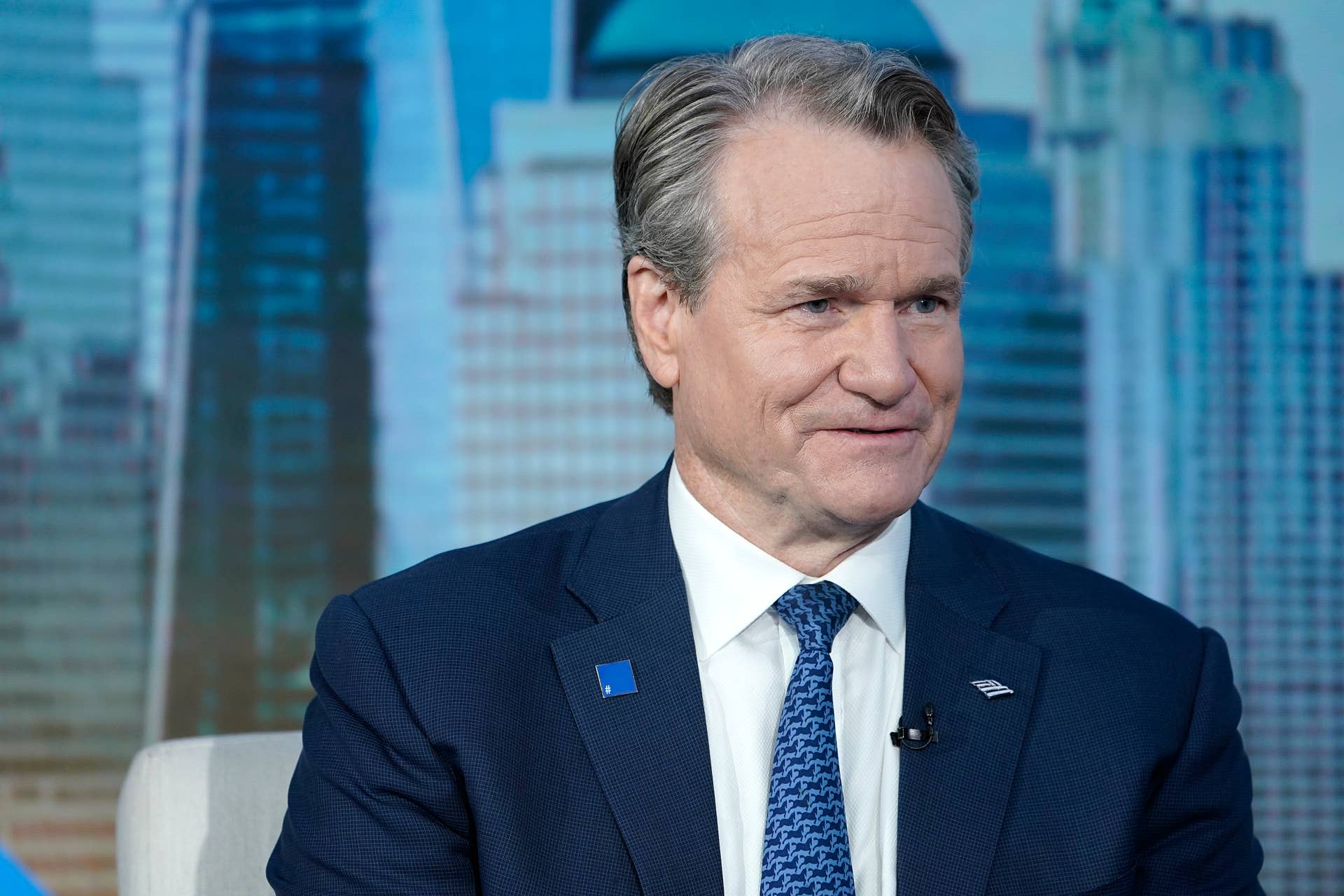 Bank of America resets Hims and Hers stock price target - TheStreet