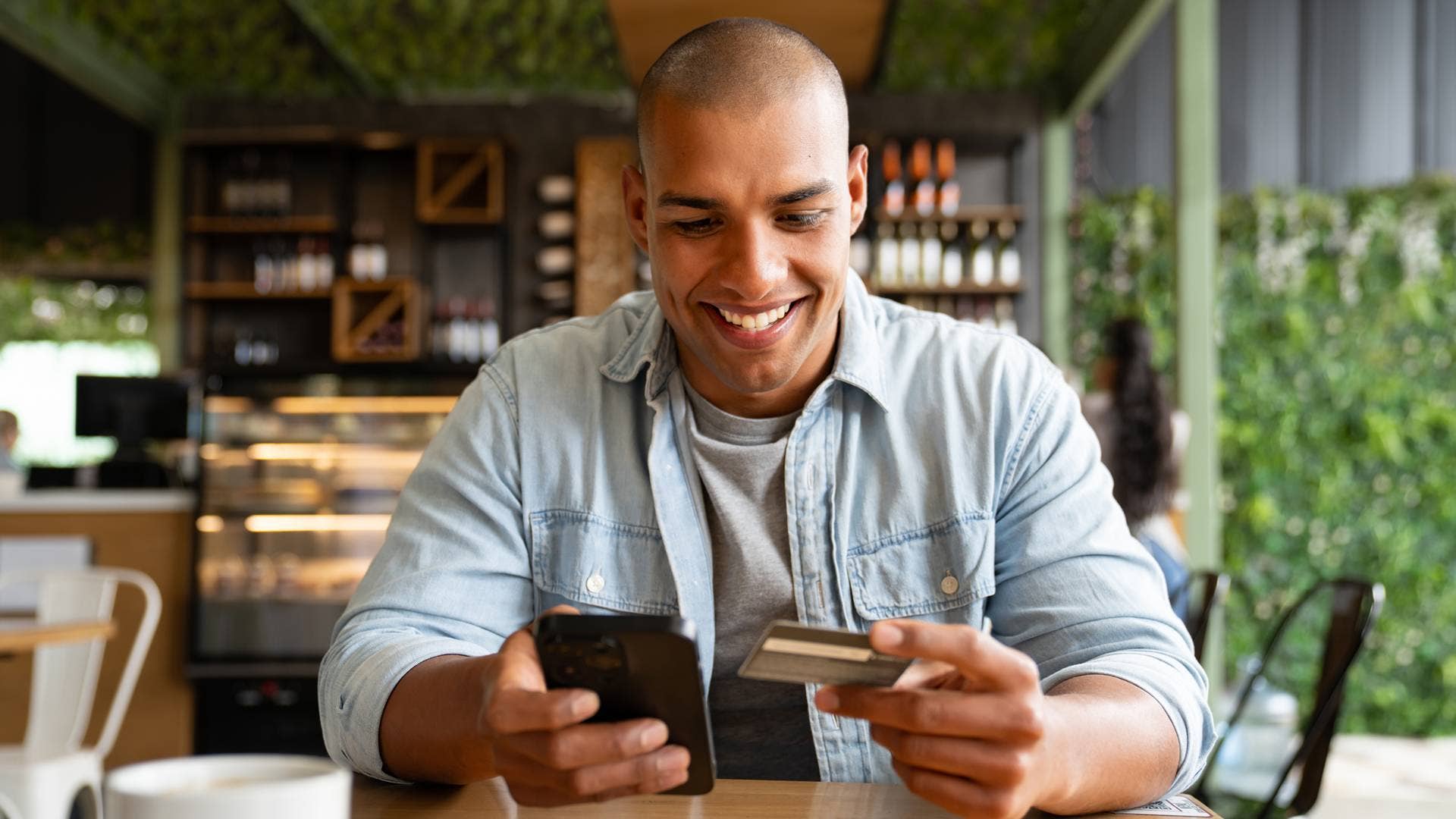 Citizens Bank exposes the debit card myth costing you - TheStreet