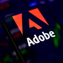 Adobe ends $20B Figma takeover as EU, UK antitrust regulators object ...