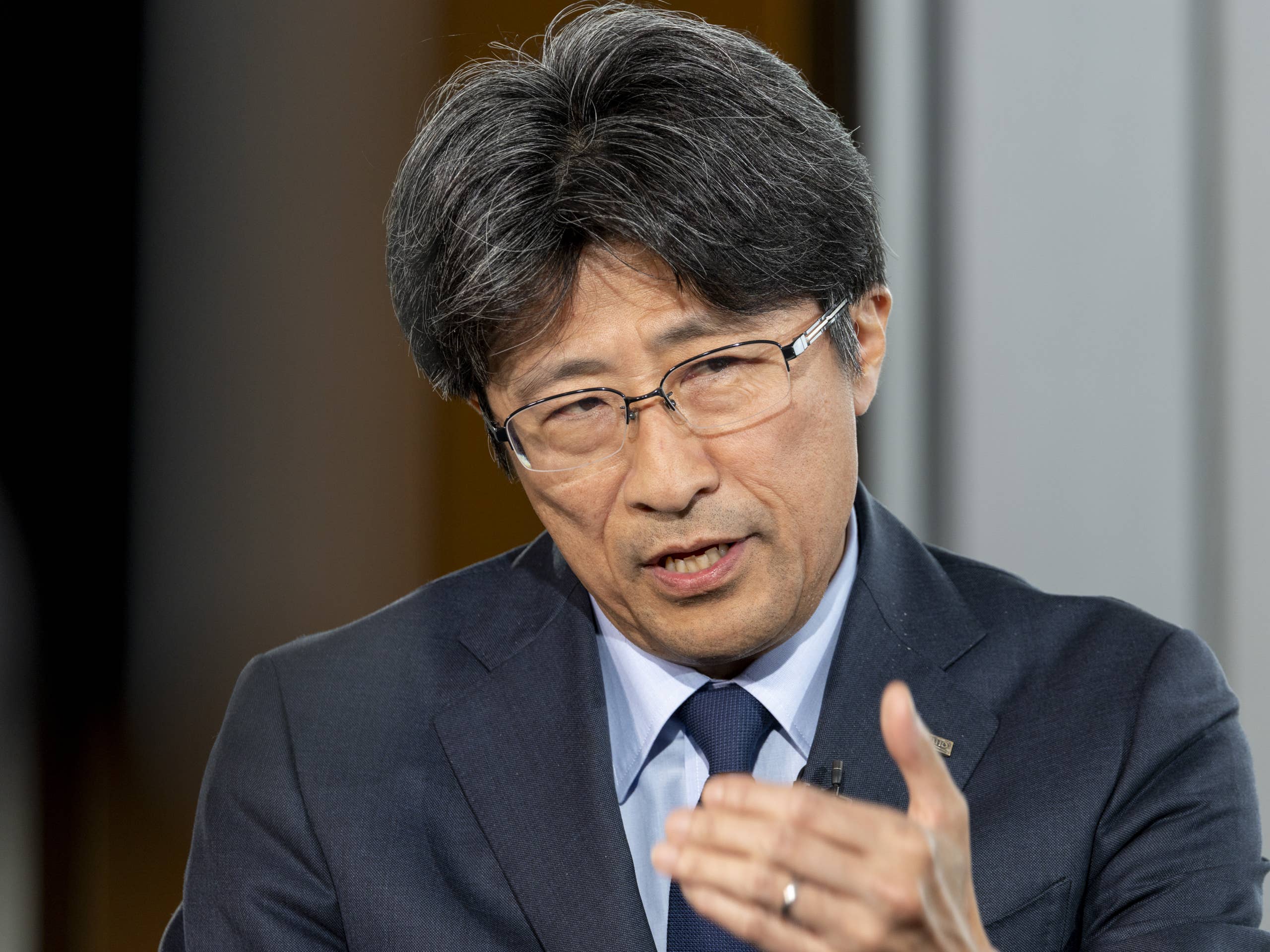 Mizuho resets Adobe stock price target for the rest of 2026 - TheStreet