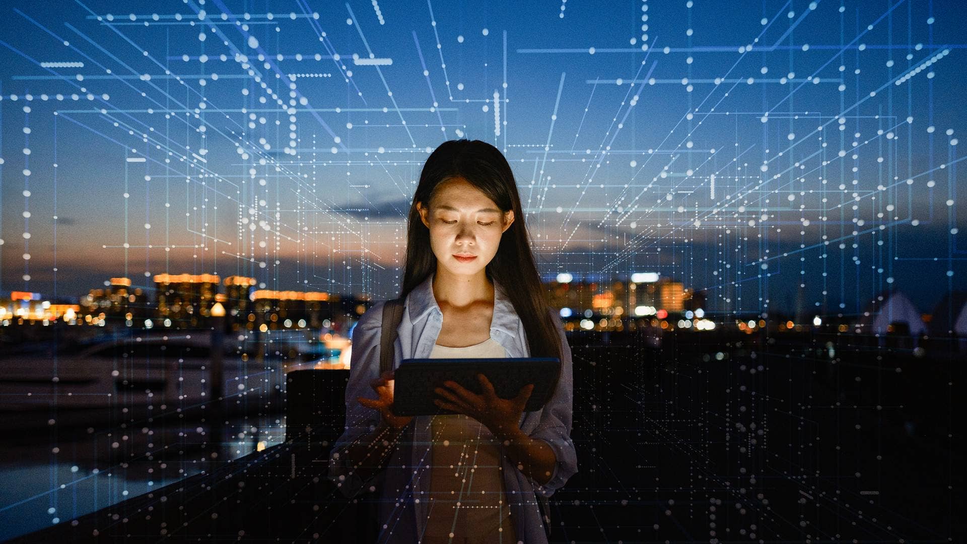 Citi just added an AI agent to your wealth management team - TheStreet