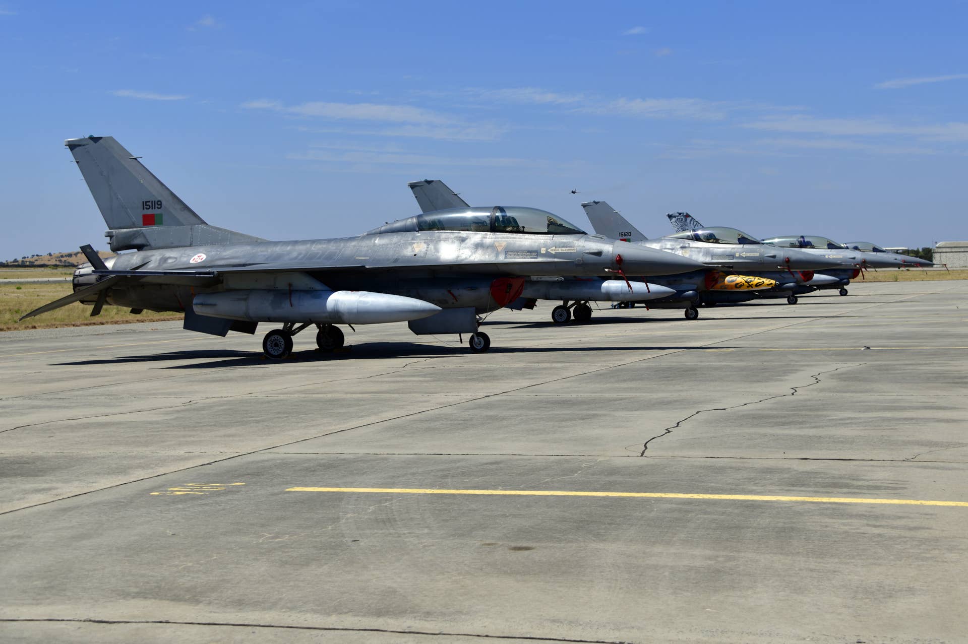 General Dynamics gets unexpected War Department win ahead of earnings ...