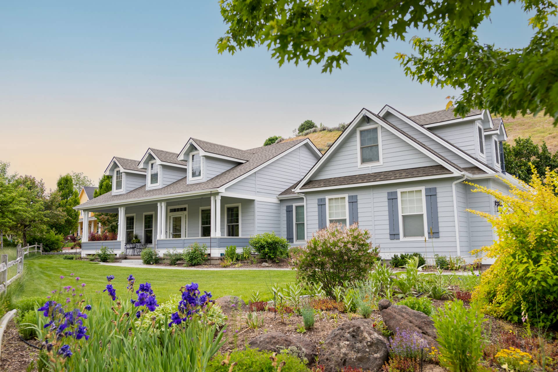 Compass CEO sparks controversial change rattling U.S. housing market ...