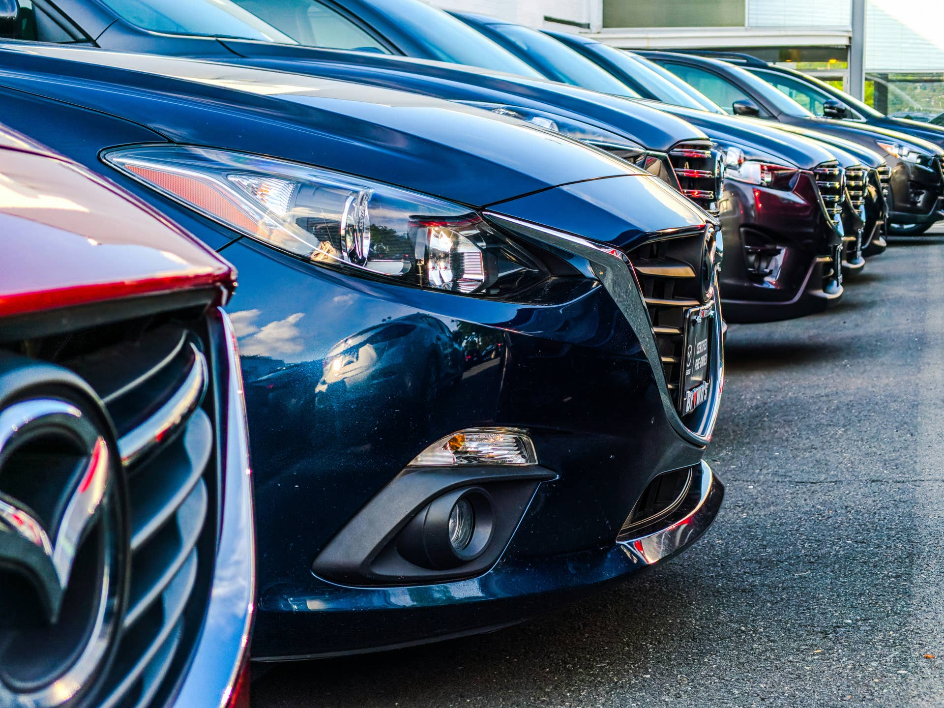 Morgan Stanley analyst updates Carvana stock ahead of earnings - TheStreet