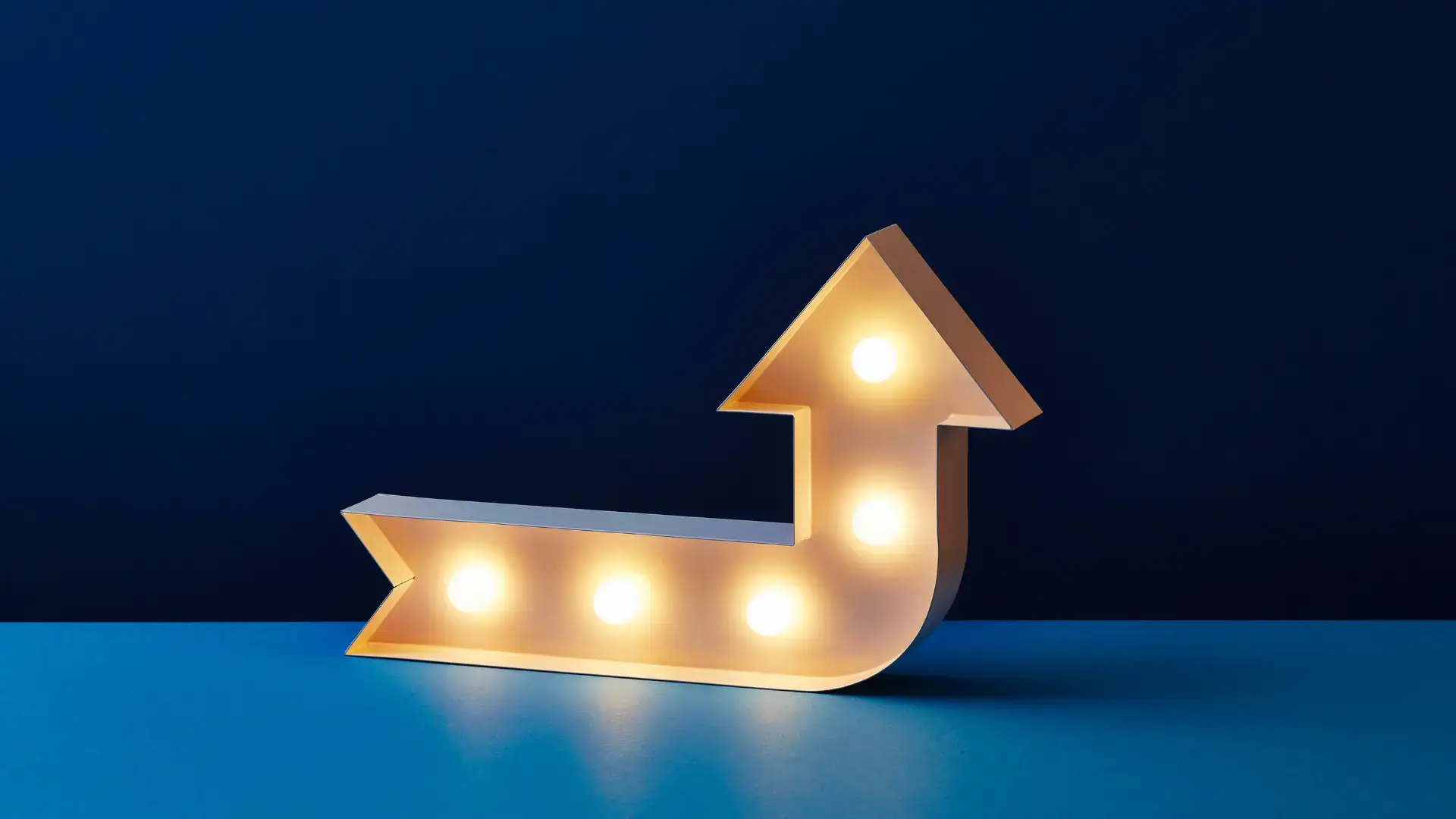 Celestica loses $10B in market cap after earnings | CLS - TheStreet