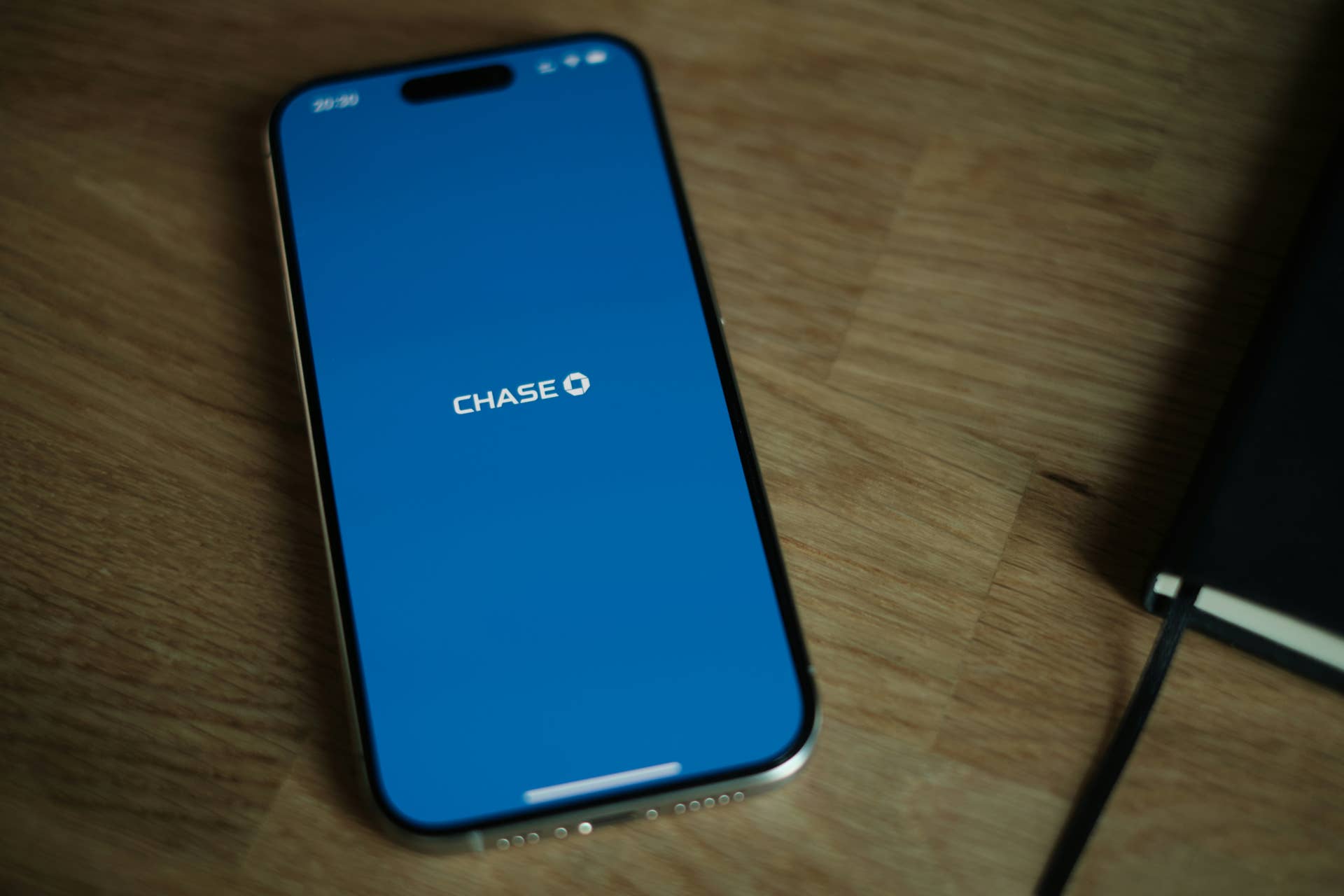 An honest review of the Chase Freedom Unlimited® credit card - TheStreet