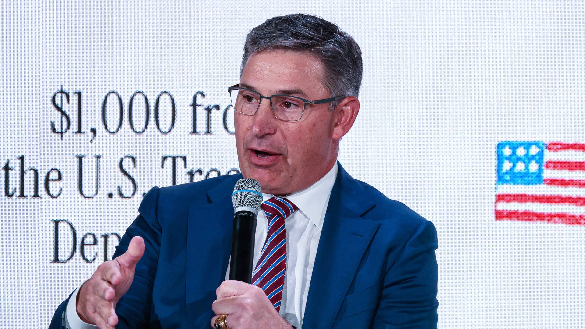 SoFi faces a bigger test after its record quarter - TheStreet