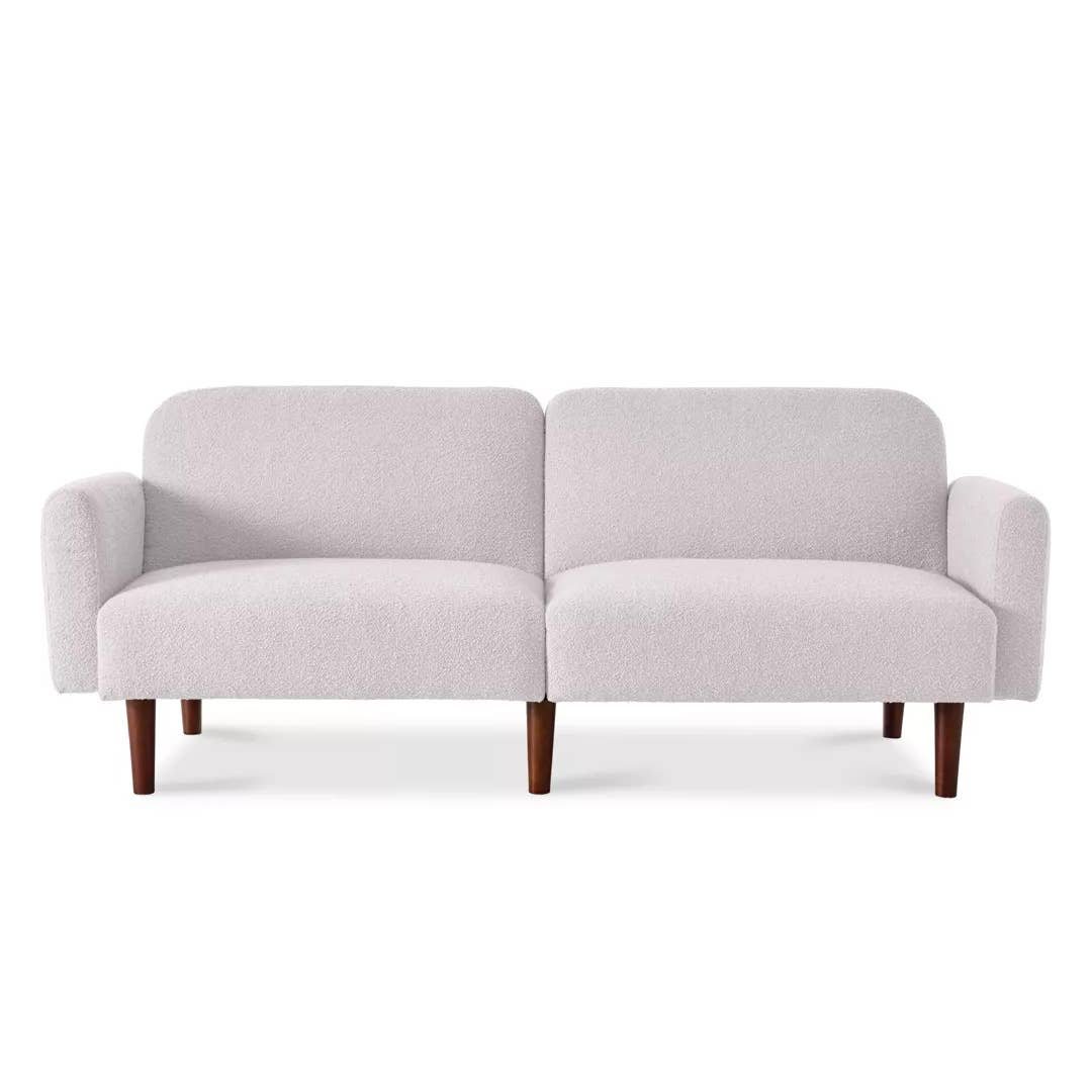 Target is selling a $500 convertible futon for only $230 - TheStreet
