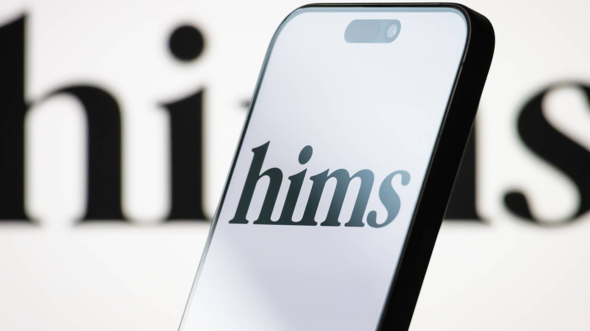Hims stock price reacts strongly to crucial FDA review | HIMS - TheStreet