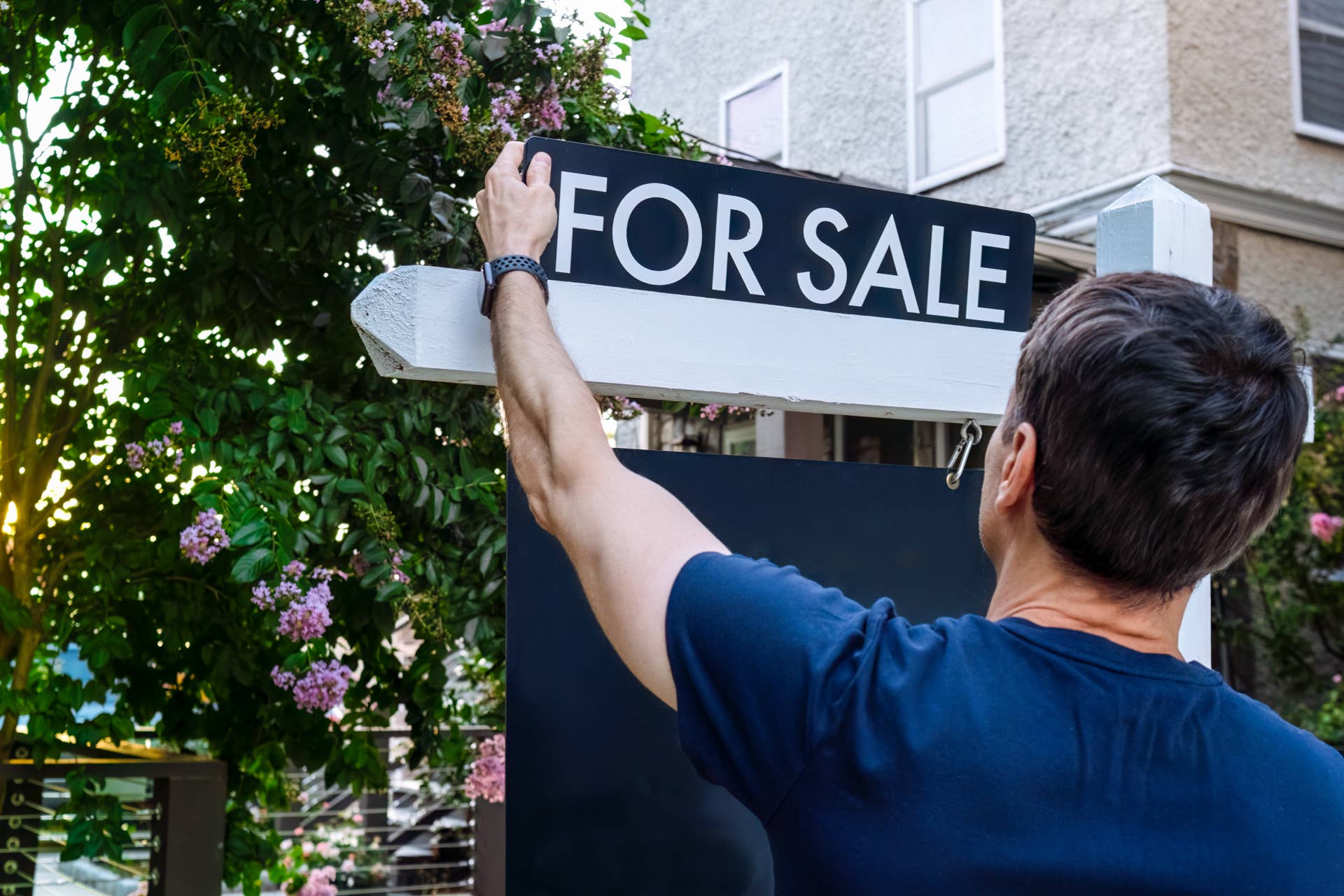 Redfin reveals shift in home prices, housing market - TheStreet