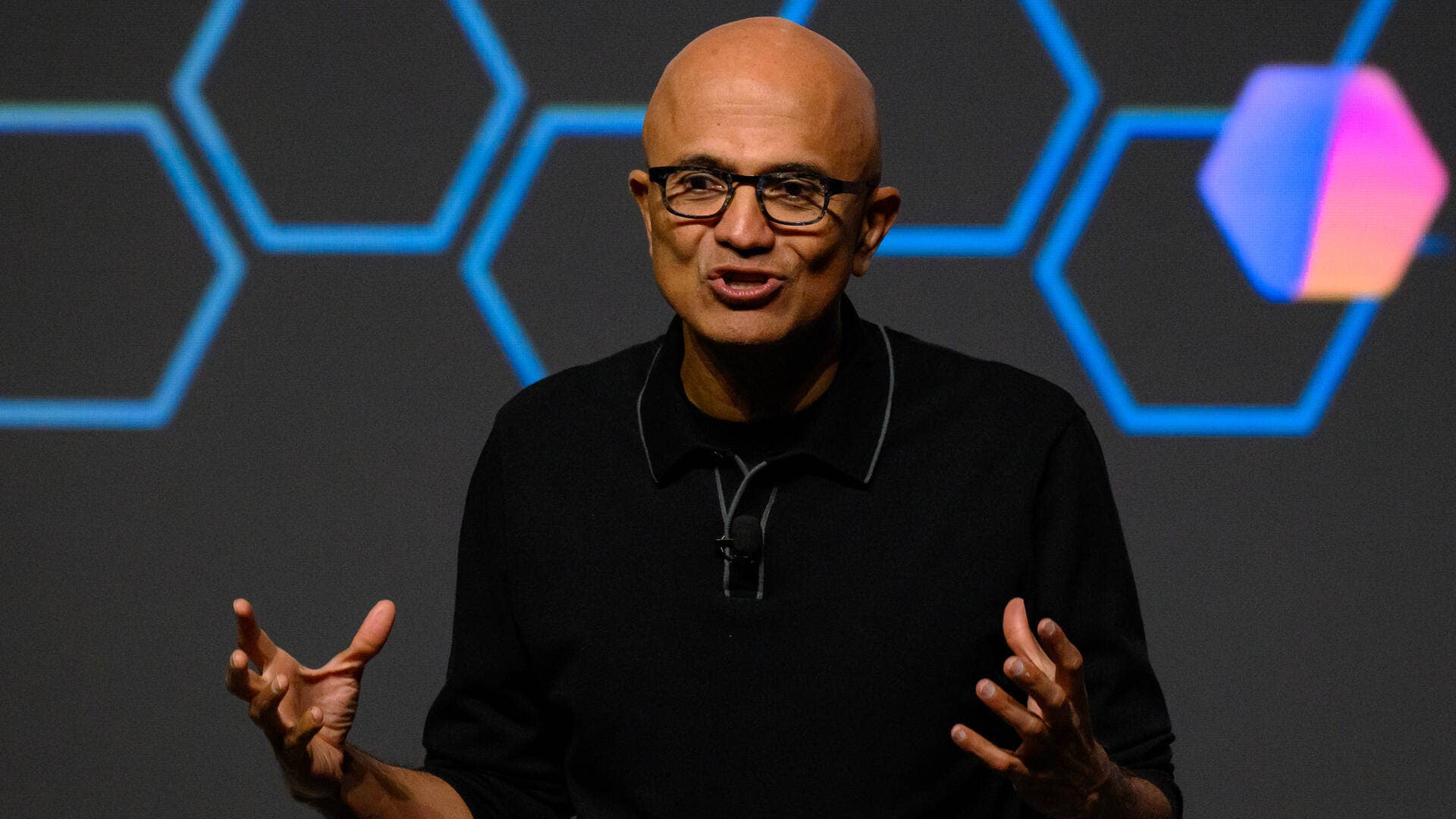 Morgan Stanley resets Microsoft stock forecast ahead of earnings ...