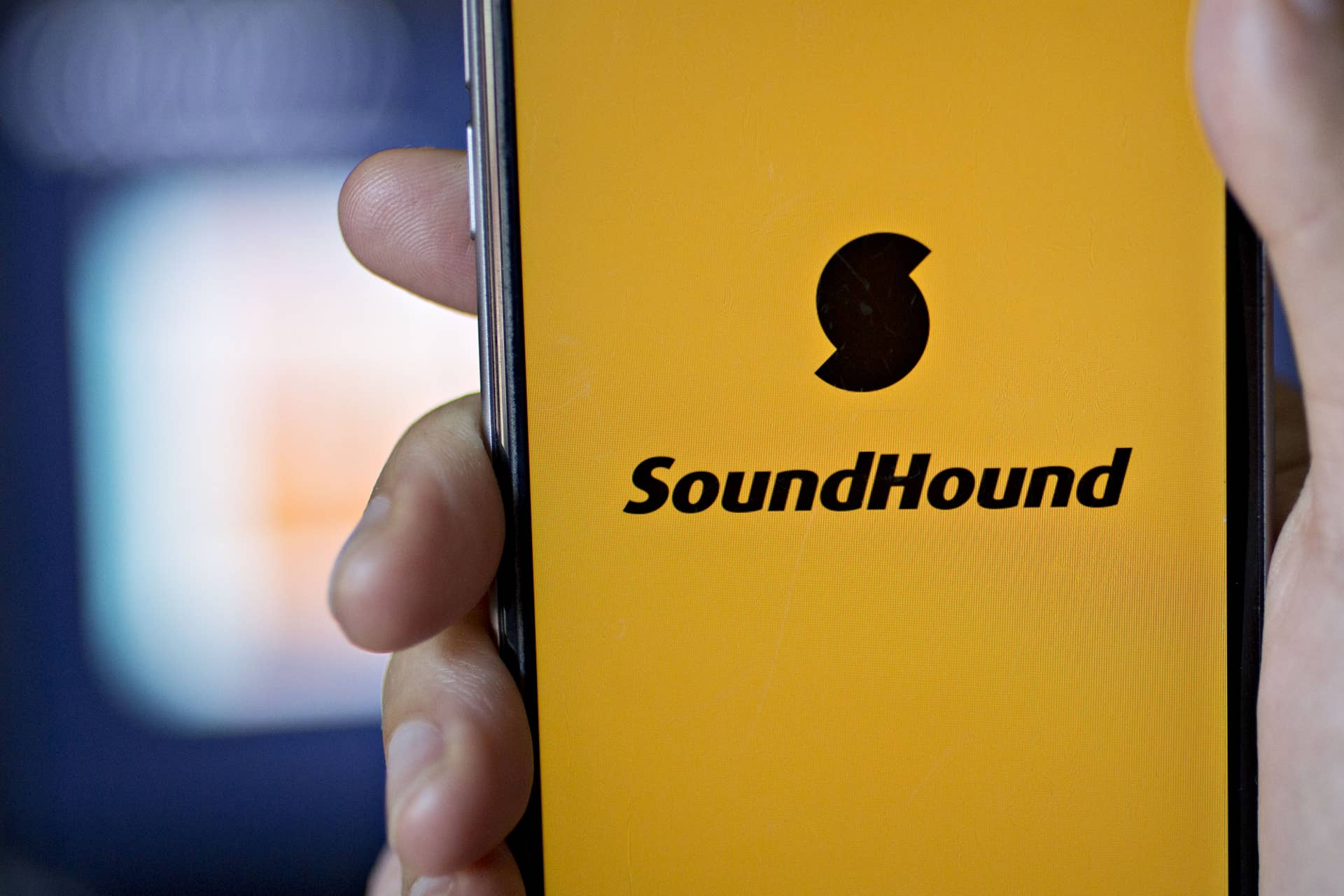 Wedbush has blunt message on SoundHound AI, LivePerson deal | SOUN ...