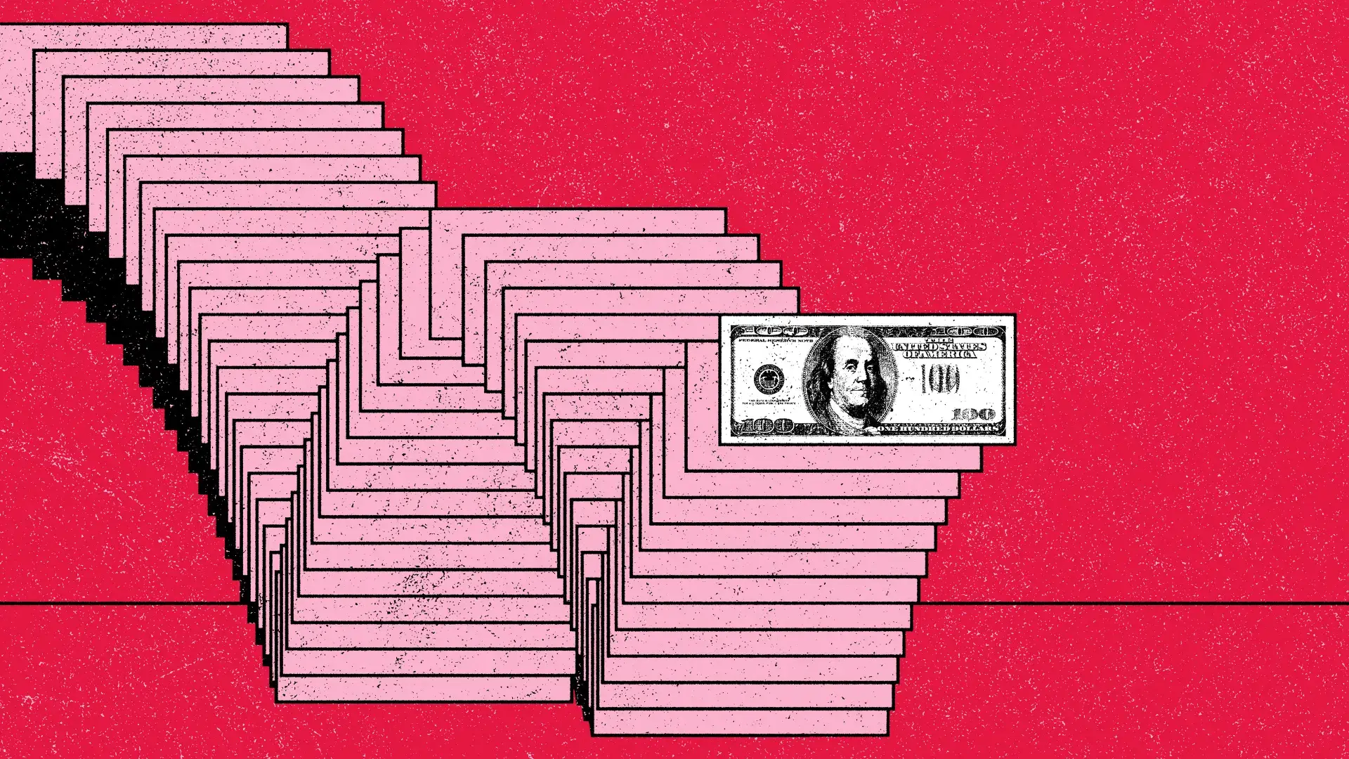 Applied Digital adds $1B in market cap on announcement | APLD - TheStreet