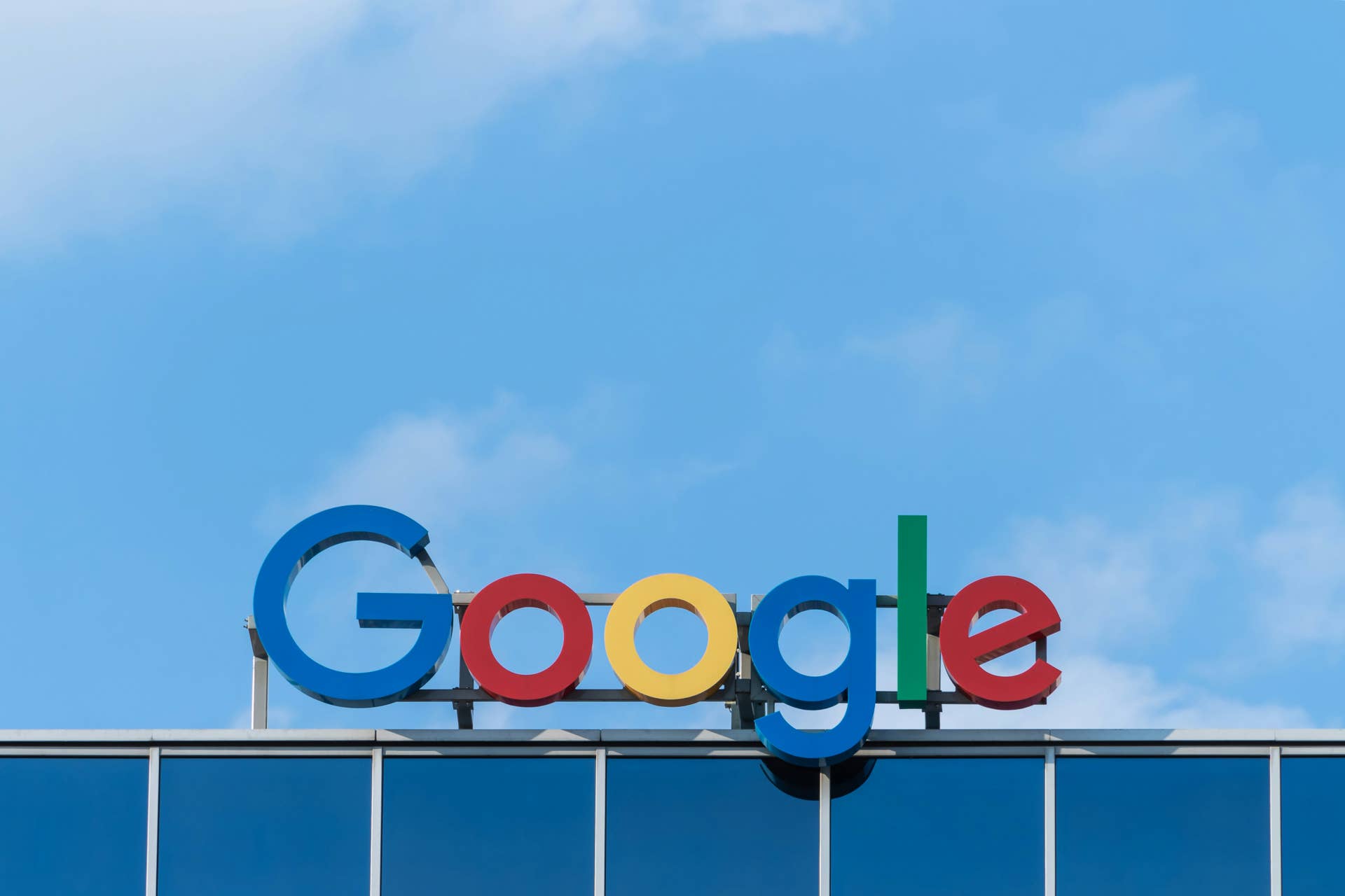 Bank of America resets Google stock forecast ahead of earnings - TheStreet