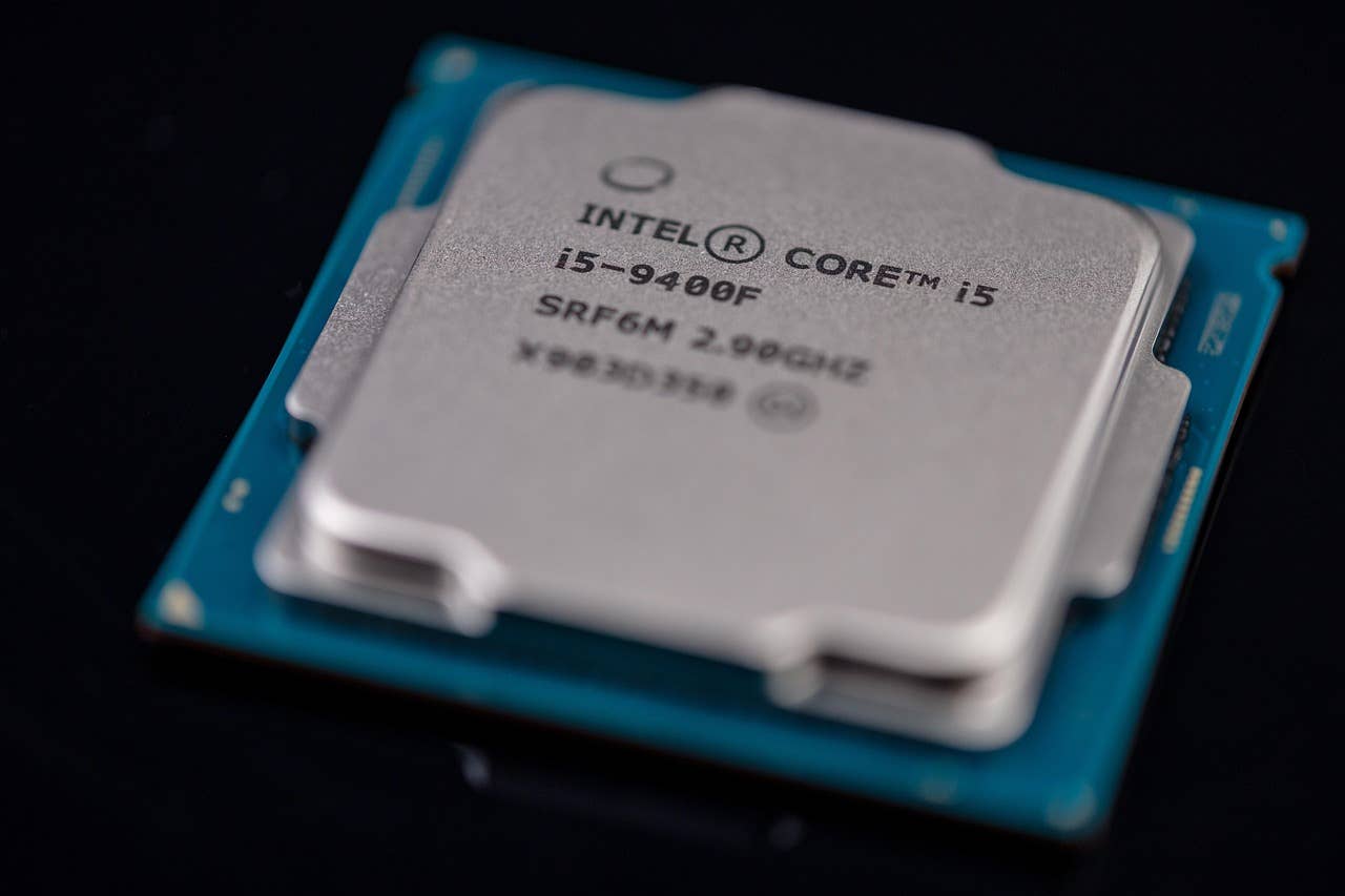 Bank of America raises Intel stock price target after earnings - TheStreet
