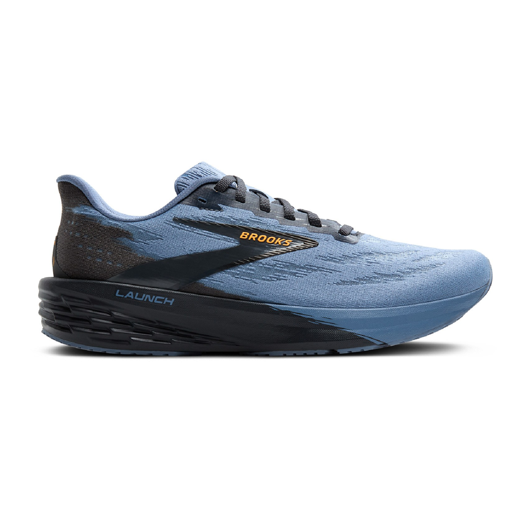 REI is selling $120 Brooks running shoes for $95 - TheStreet