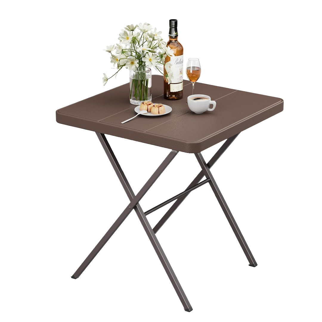 Amazon has a $50 portable folding table for only $36 - TheStreet