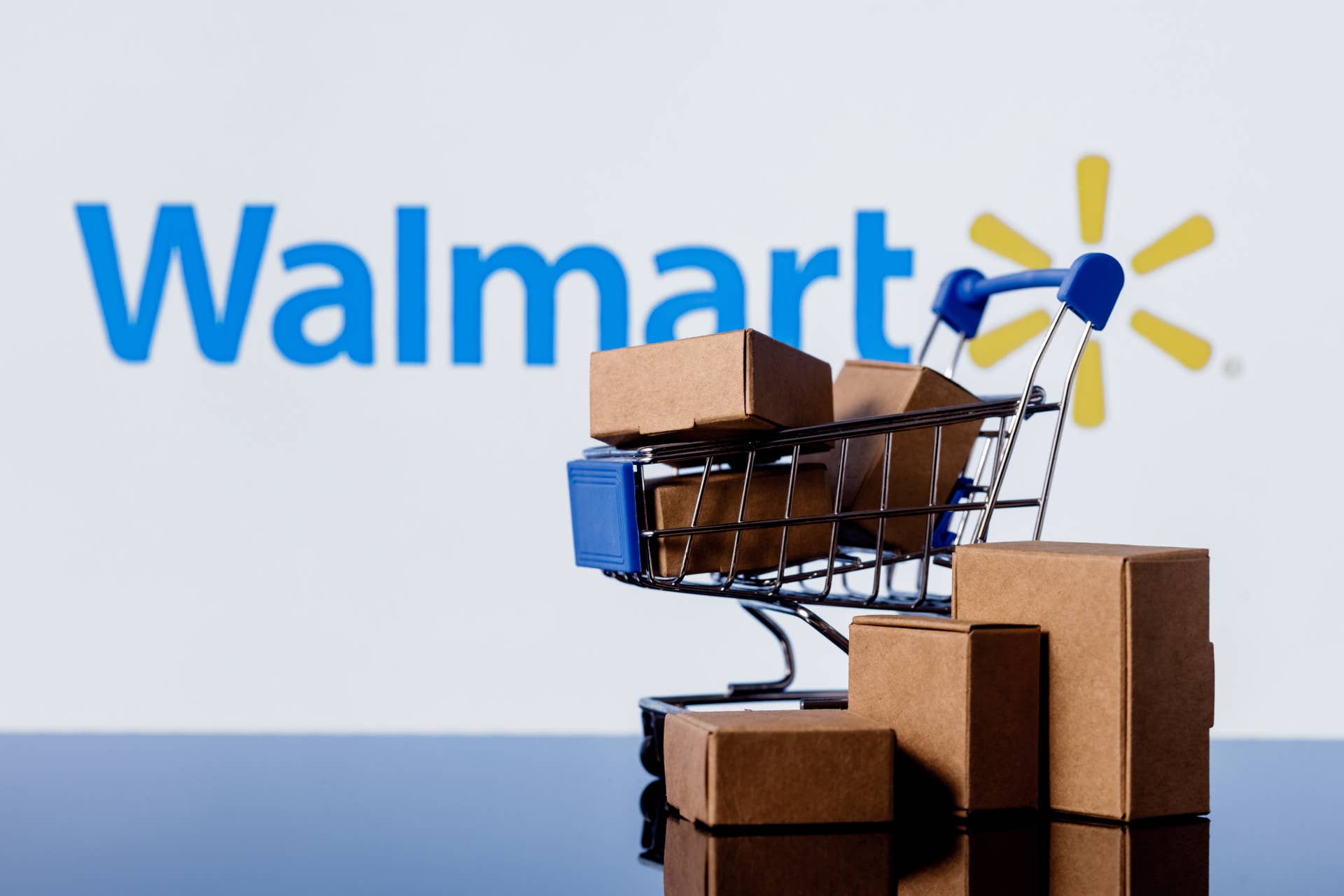Walmart's $298 Michael Kors Satchel bag is on sale for $93 - TheStreet