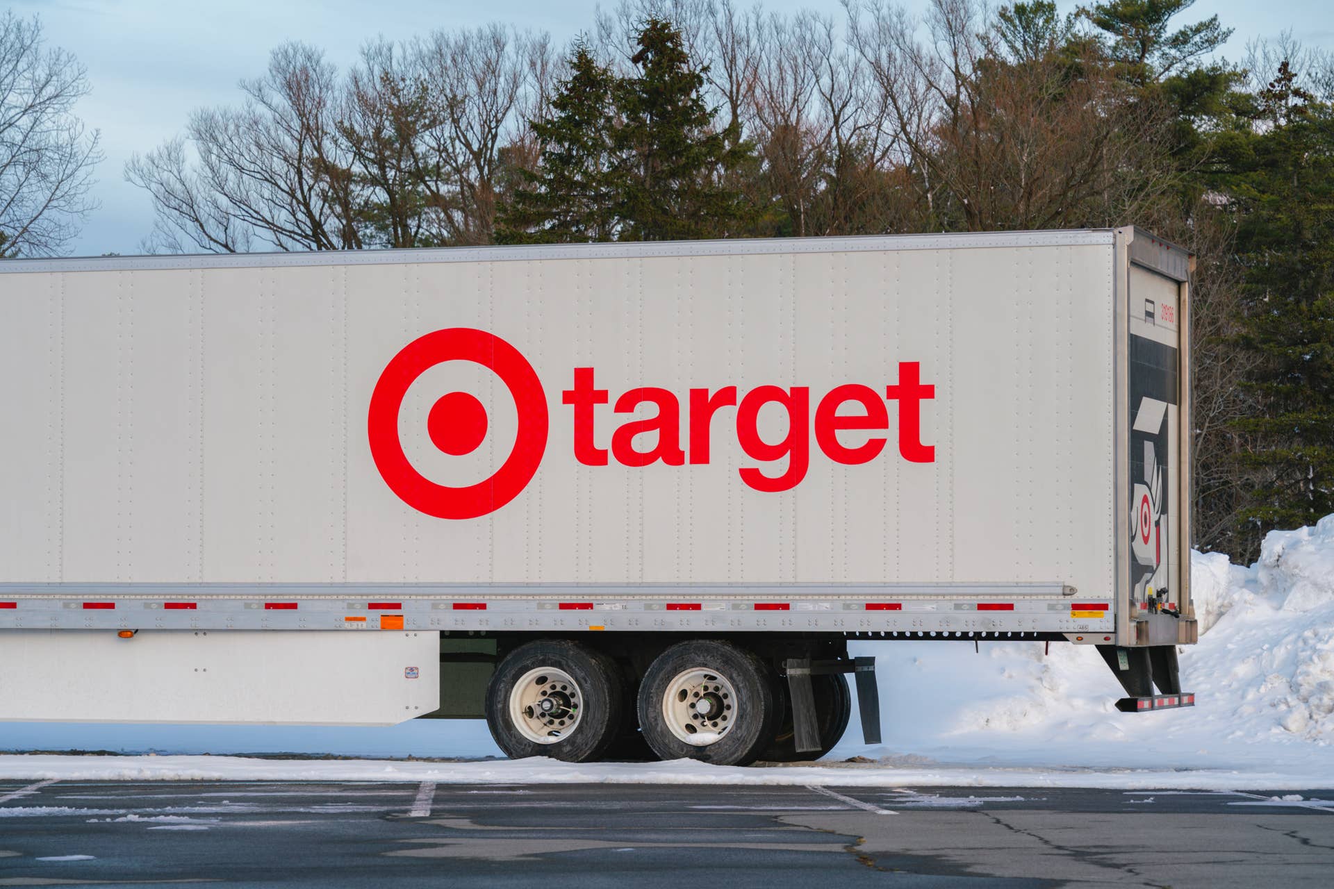 Target has a 'sturdy' 5-tier baker's rack for just $108 - TheStreet