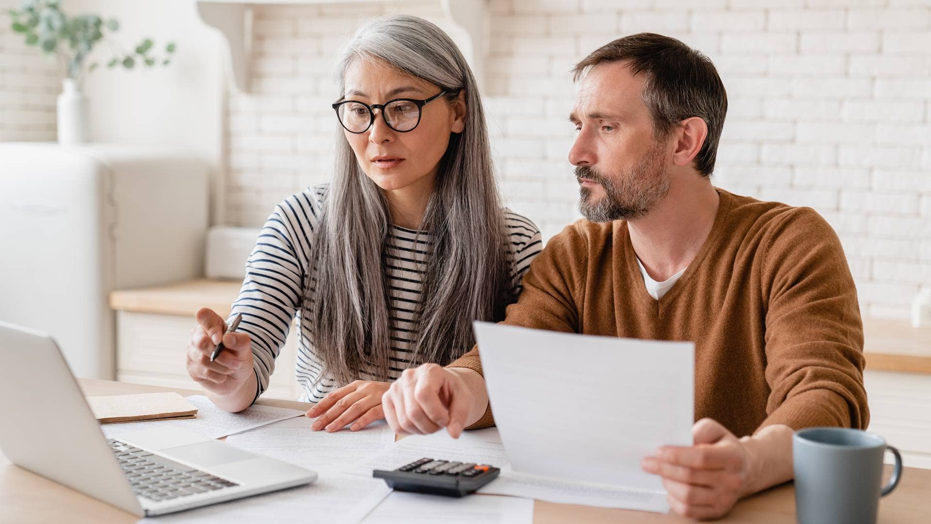 Bessent’s tax move could sabotage your next refund - TheStreet