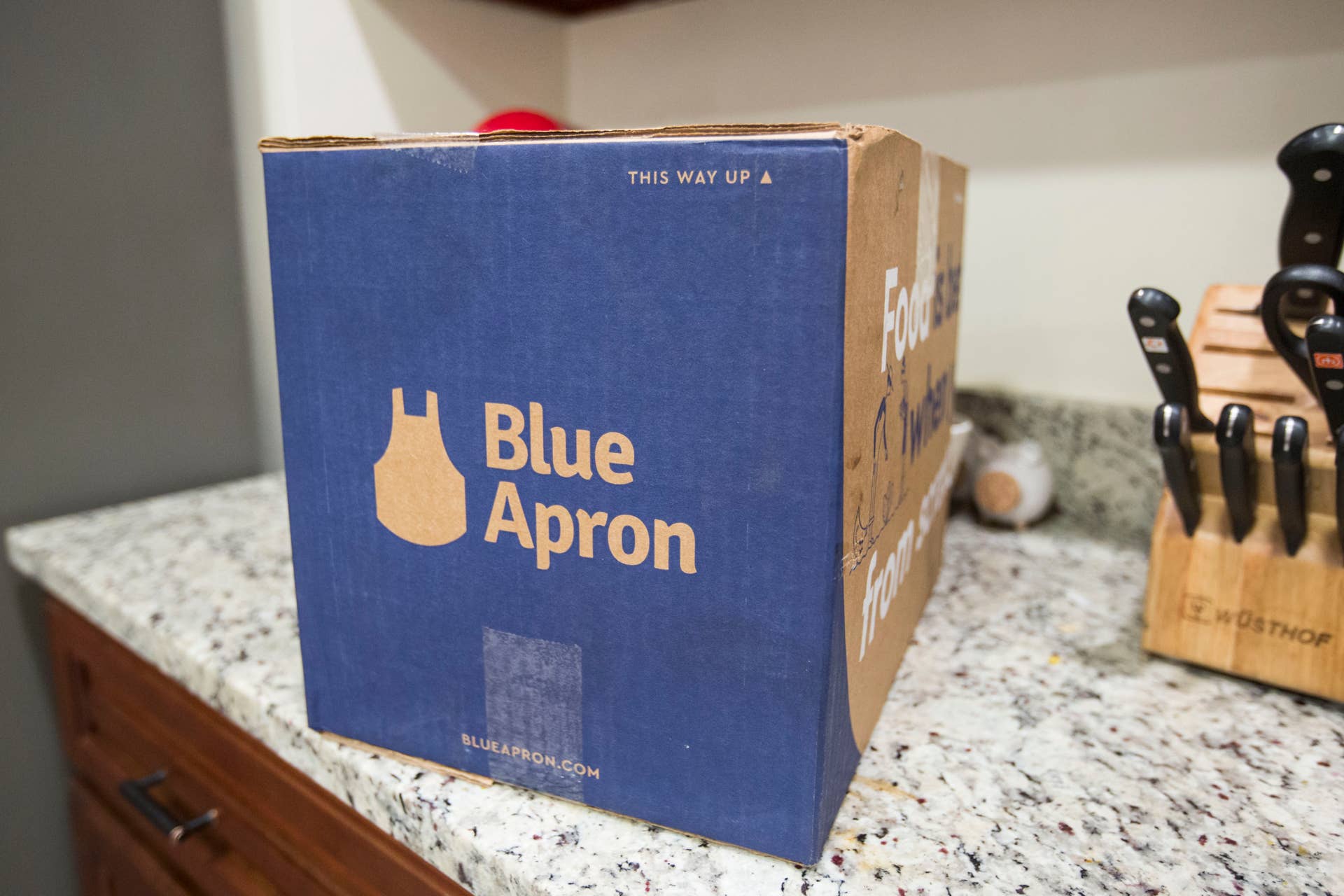 Major fresh meal-kit supplier files bankruptcy, plans 800-plus job cuts ...