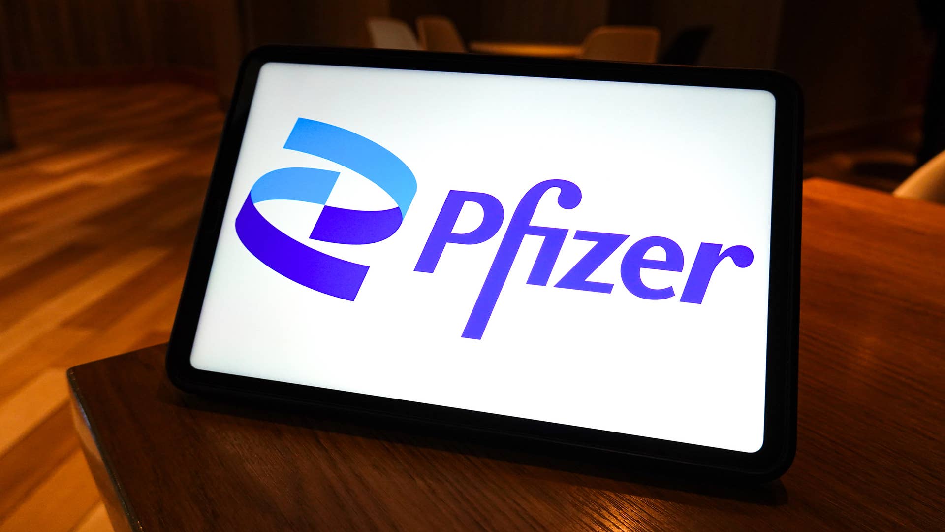 Goldman Sachs resets Pfizer stock forecast | PFE - TheStreet