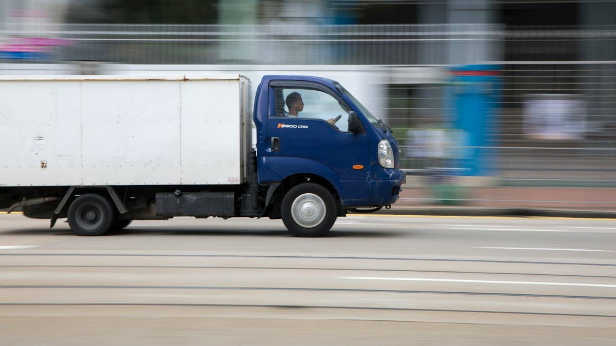 118-year-old transportation company files for bankruptcy - TheStreet