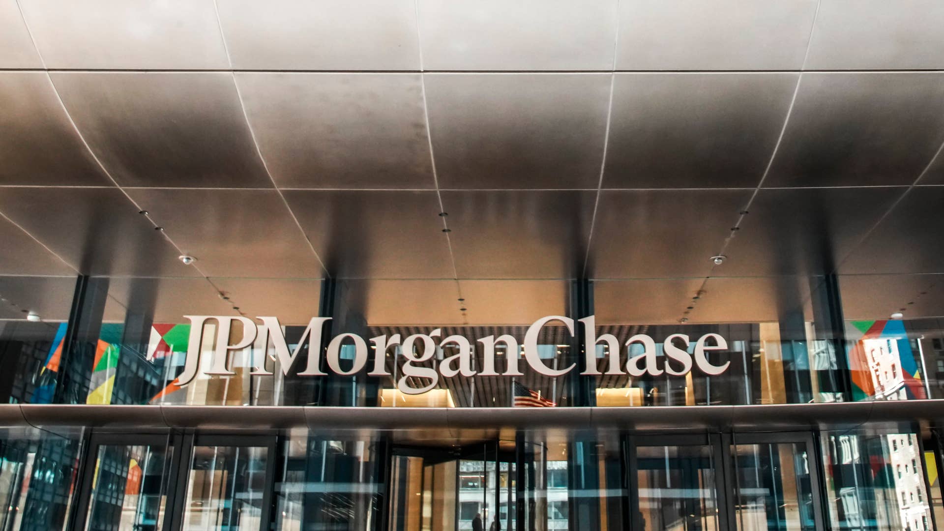 JPMorgan has stark message for investors on Meta stock - TheStreet