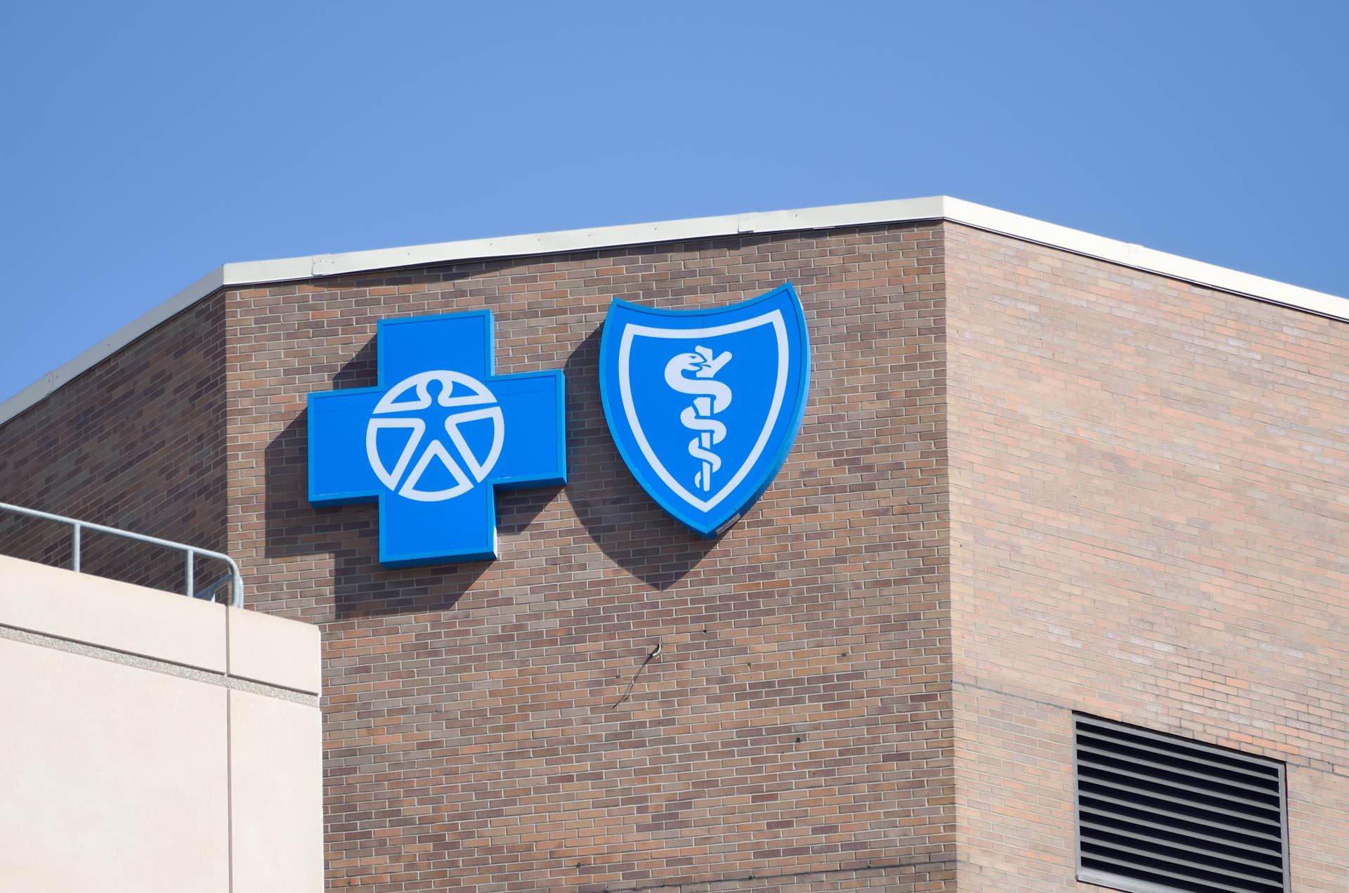 Blue Cross Blue Shield customers may soon see settlement payments ...