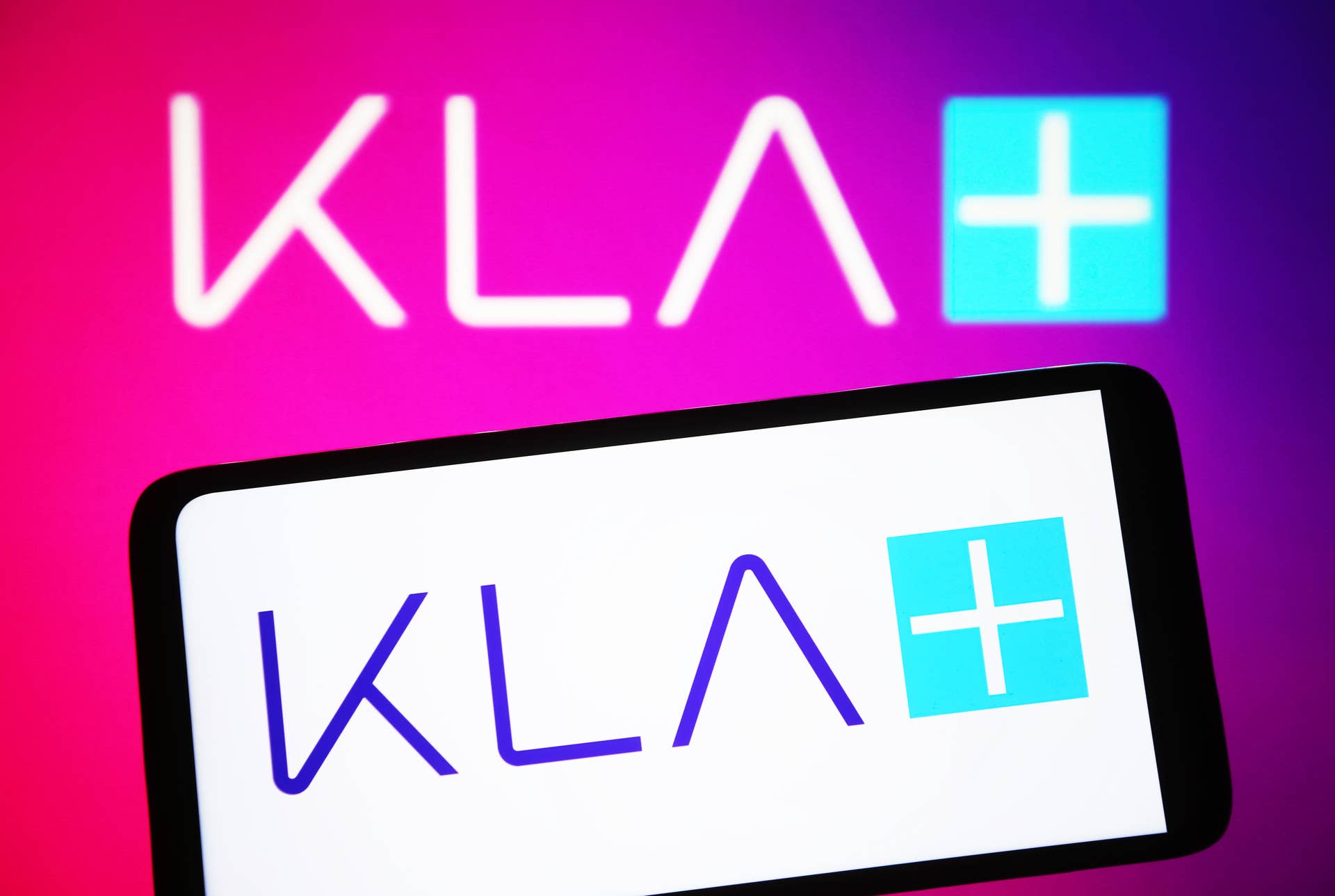 Morgan Stanley resets KLA Corp stock forecast | KLAC - TheStreet